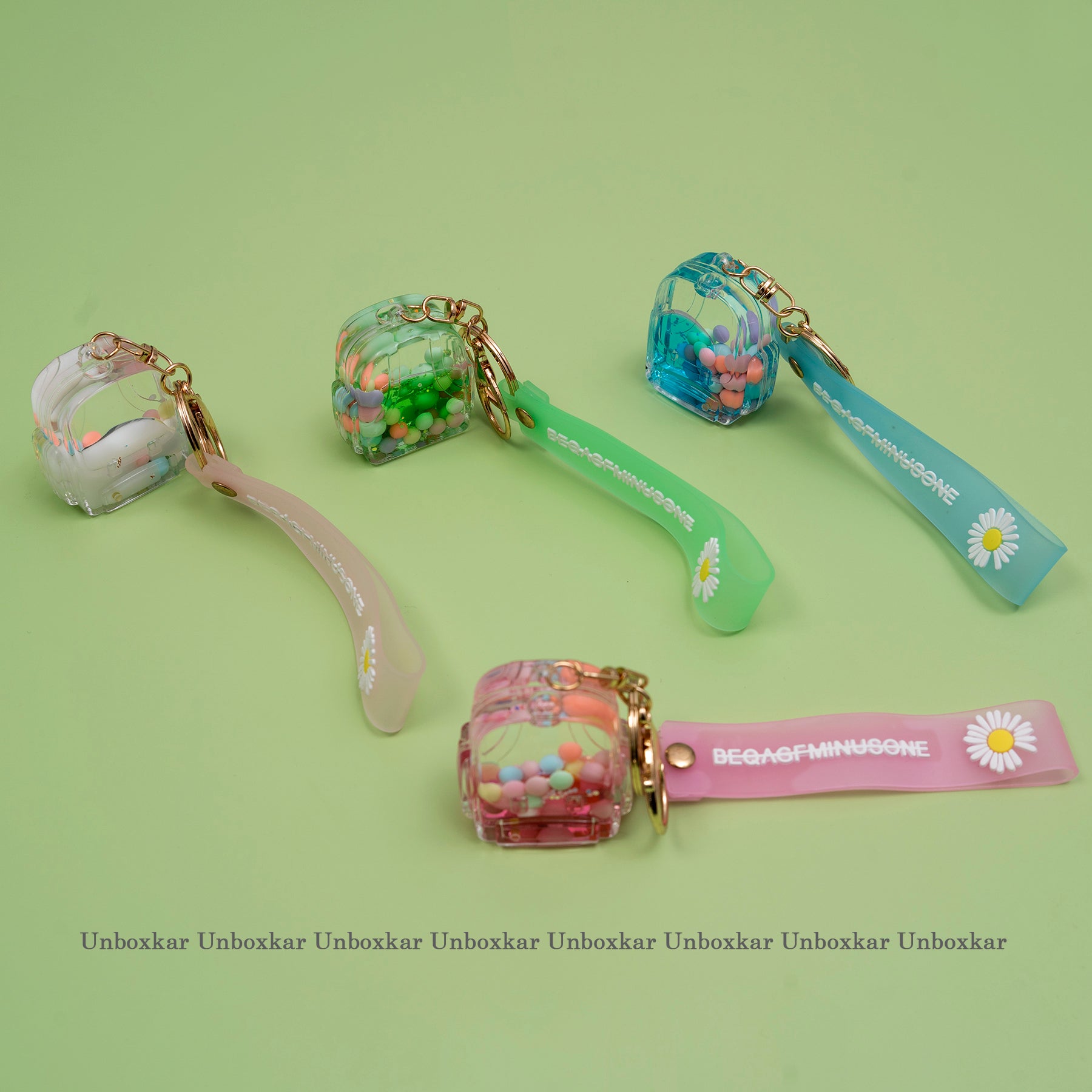 Shop All – Page 6 – Unboxkar.in