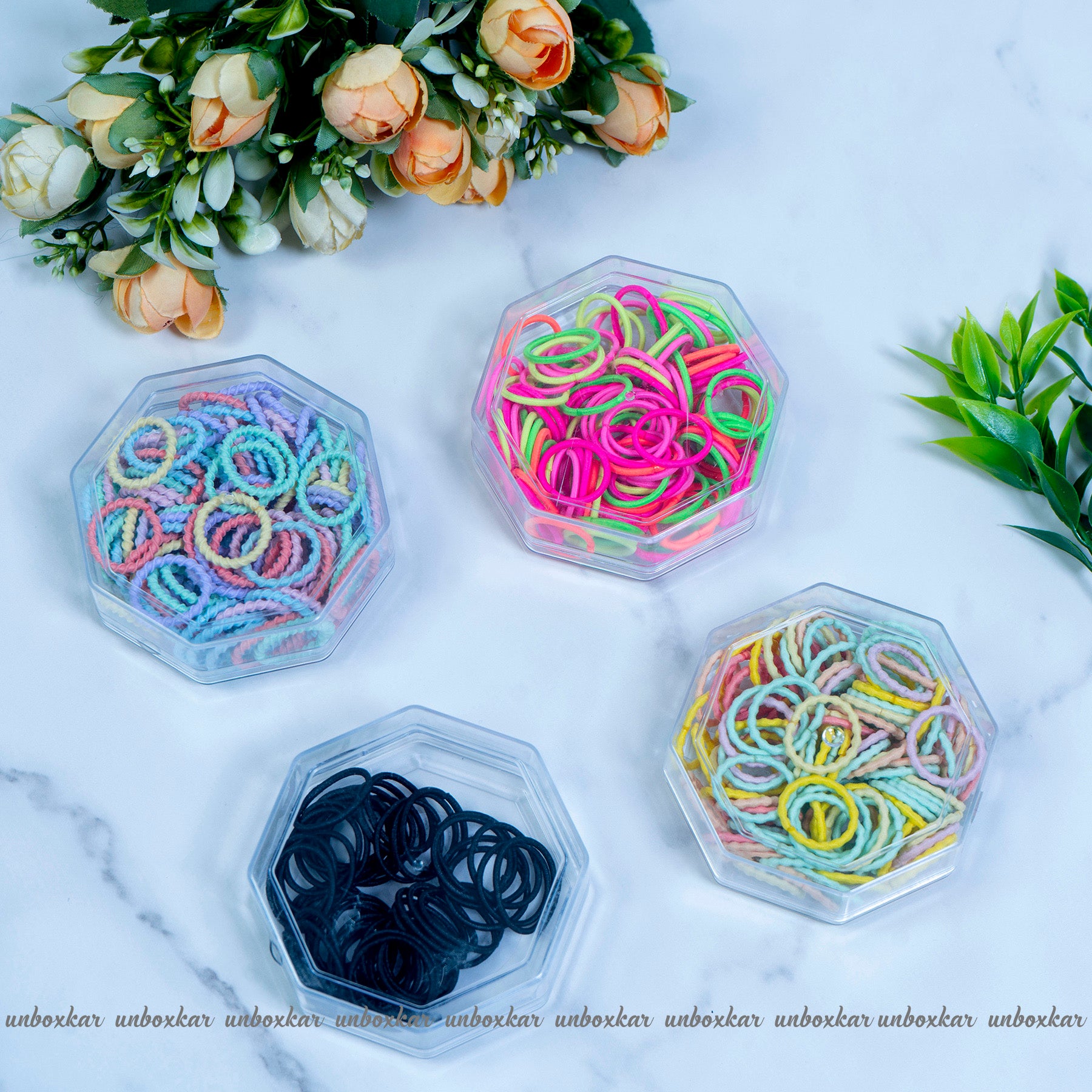 Best Sellers – Page 3 – Unboxkar.in