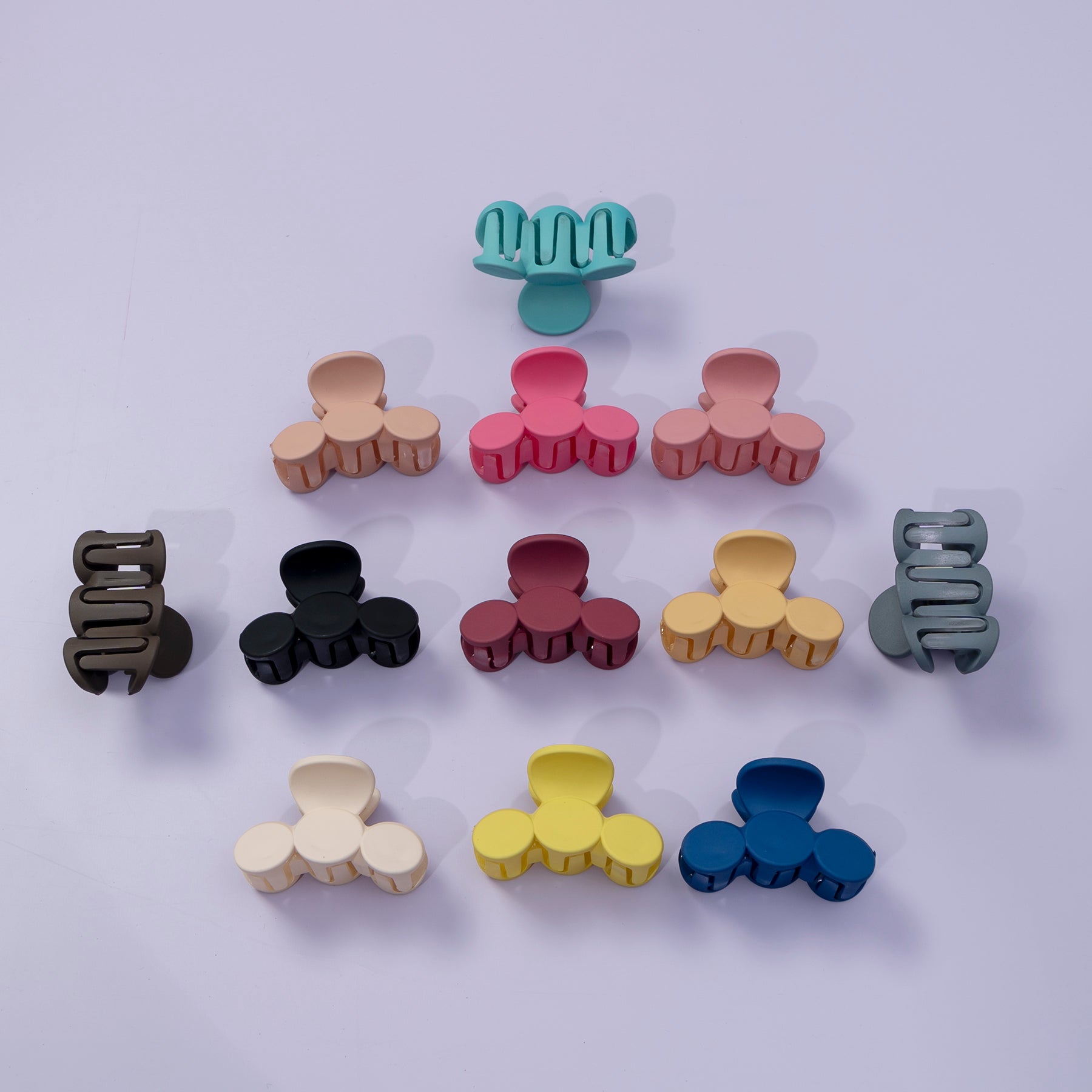 Shop Under Rs 49 – Unboxkar.in