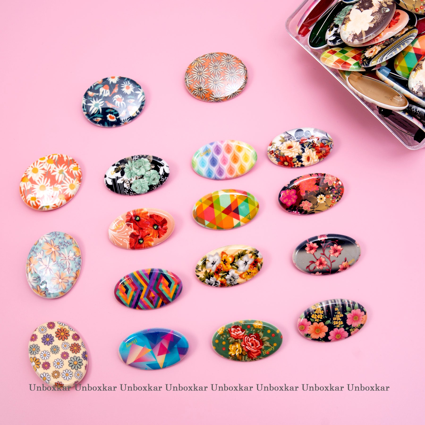 Best Sellers – Page 4 – Unboxkar.in