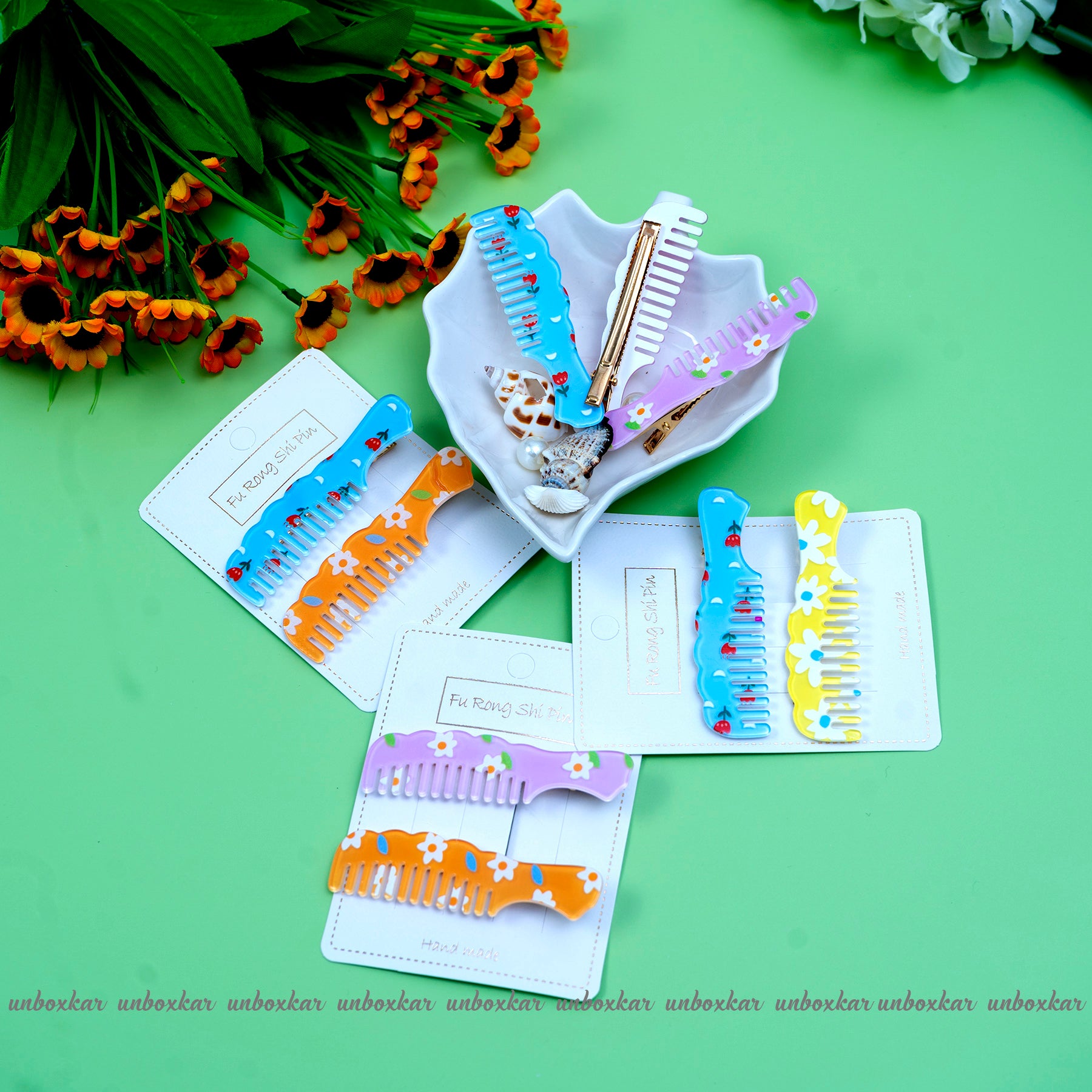 Shop All – Page 7 – Unboxkar.in