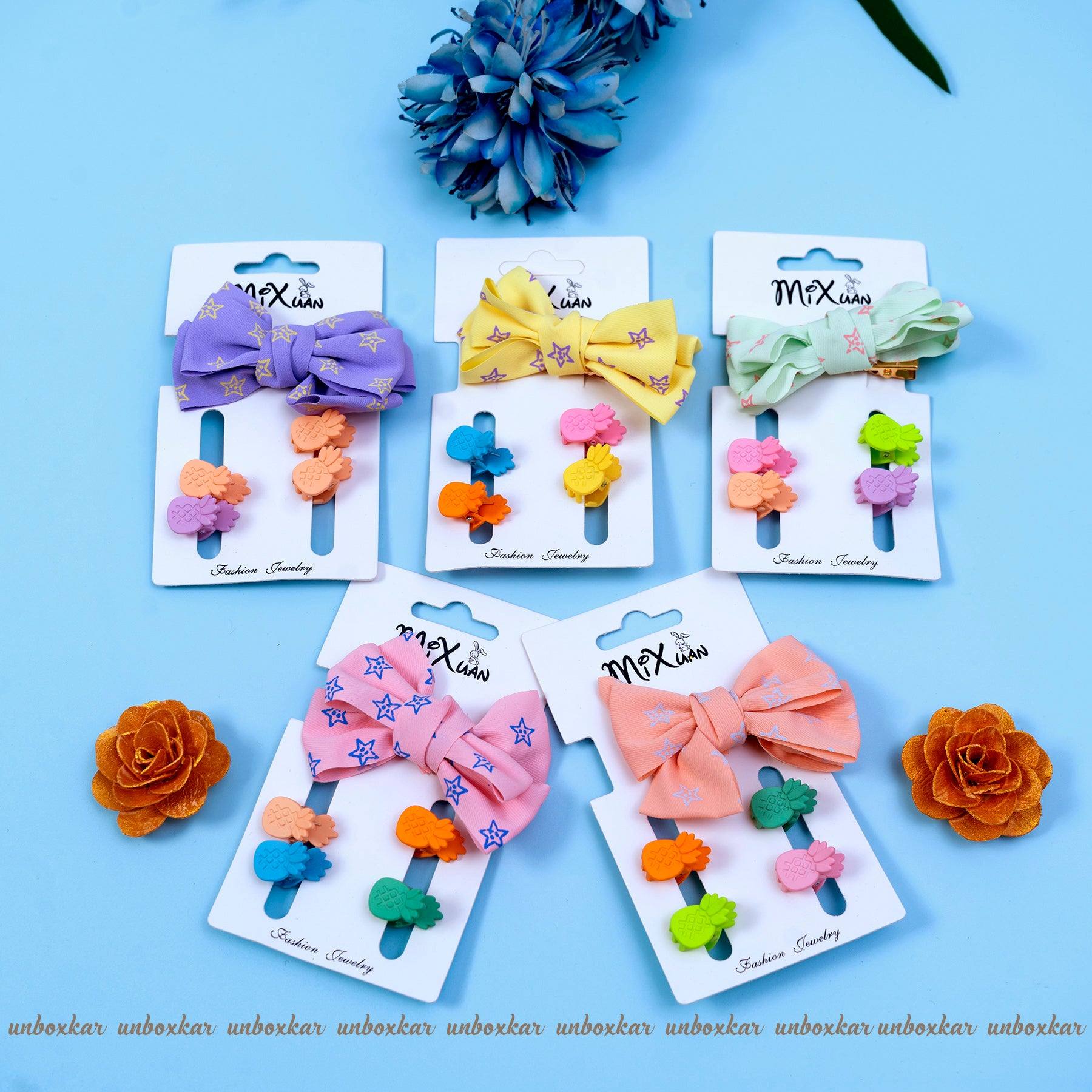 Shop All – Page 6 – Unboxkar.in