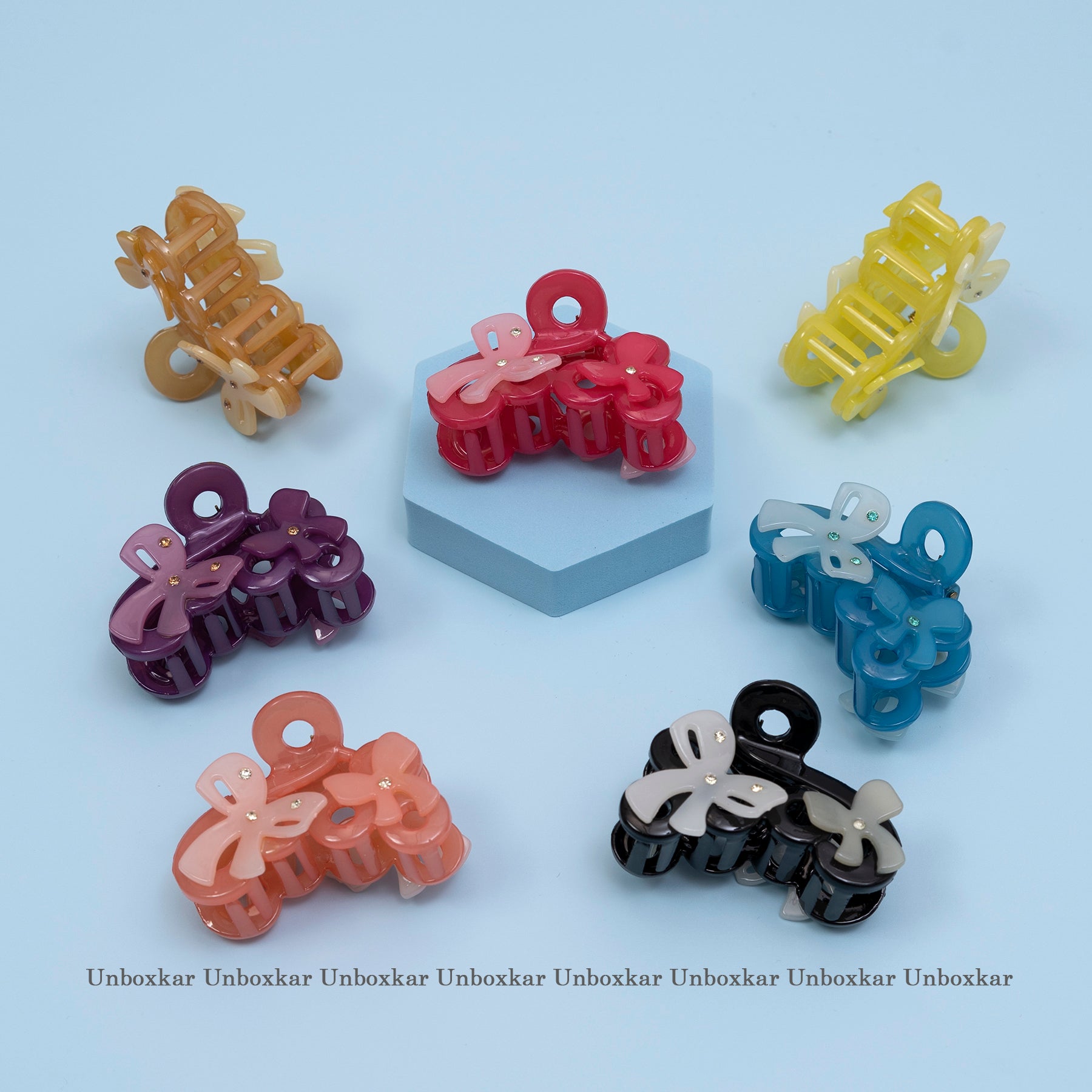 Shop All – Page 6 – Unboxkar.in