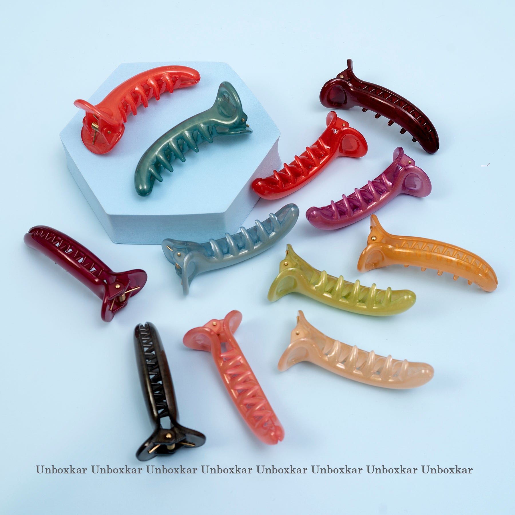 Shop All – Page 4 – Unboxkar.in