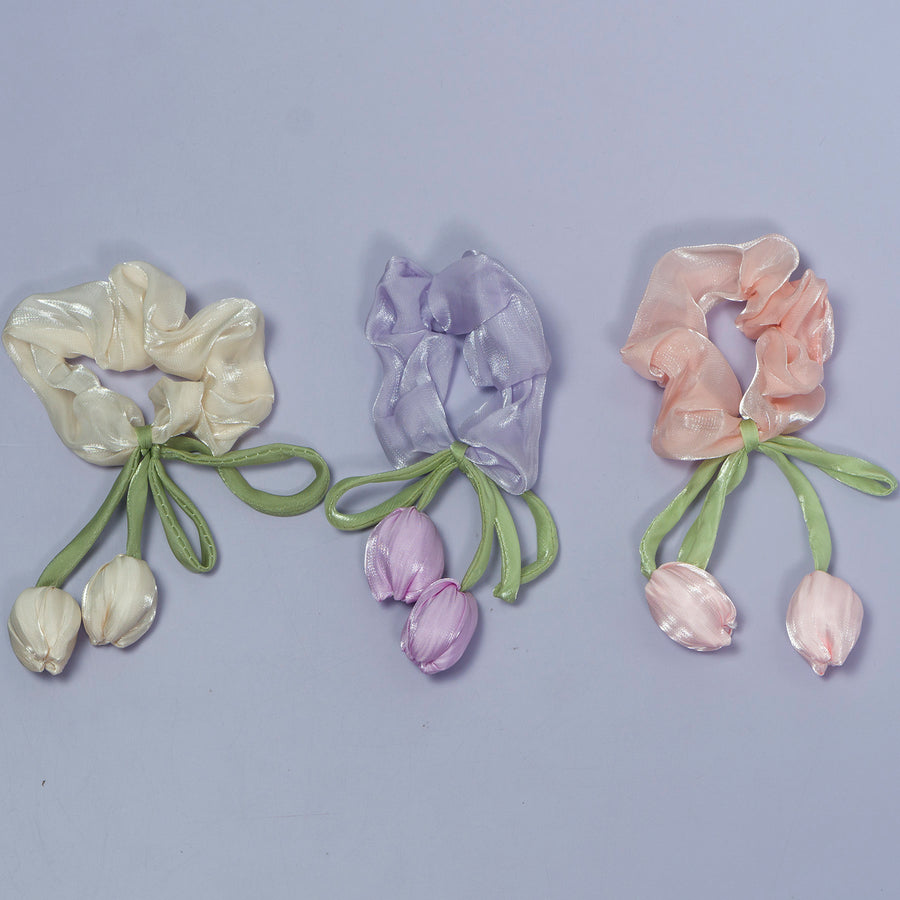 Shop All – Unboxkar.in