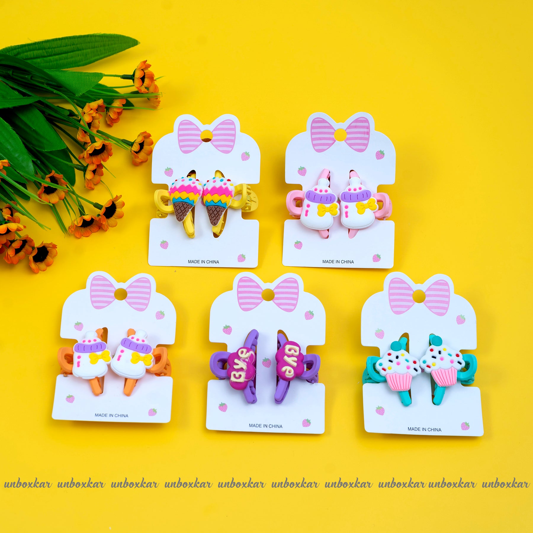 Best Sellers – Page 3 – Unboxkar.in