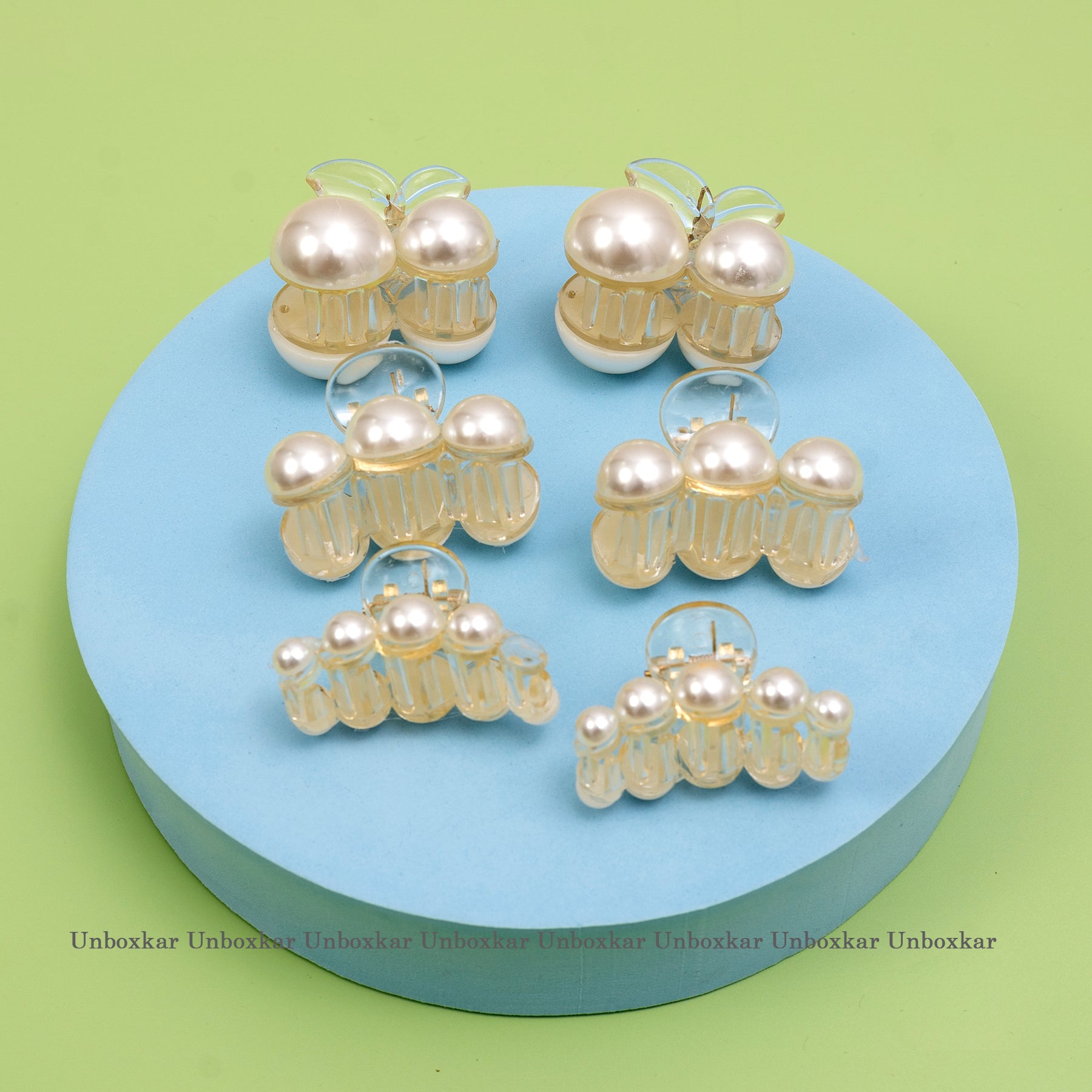 New-Arrivals – Unboxkar.in