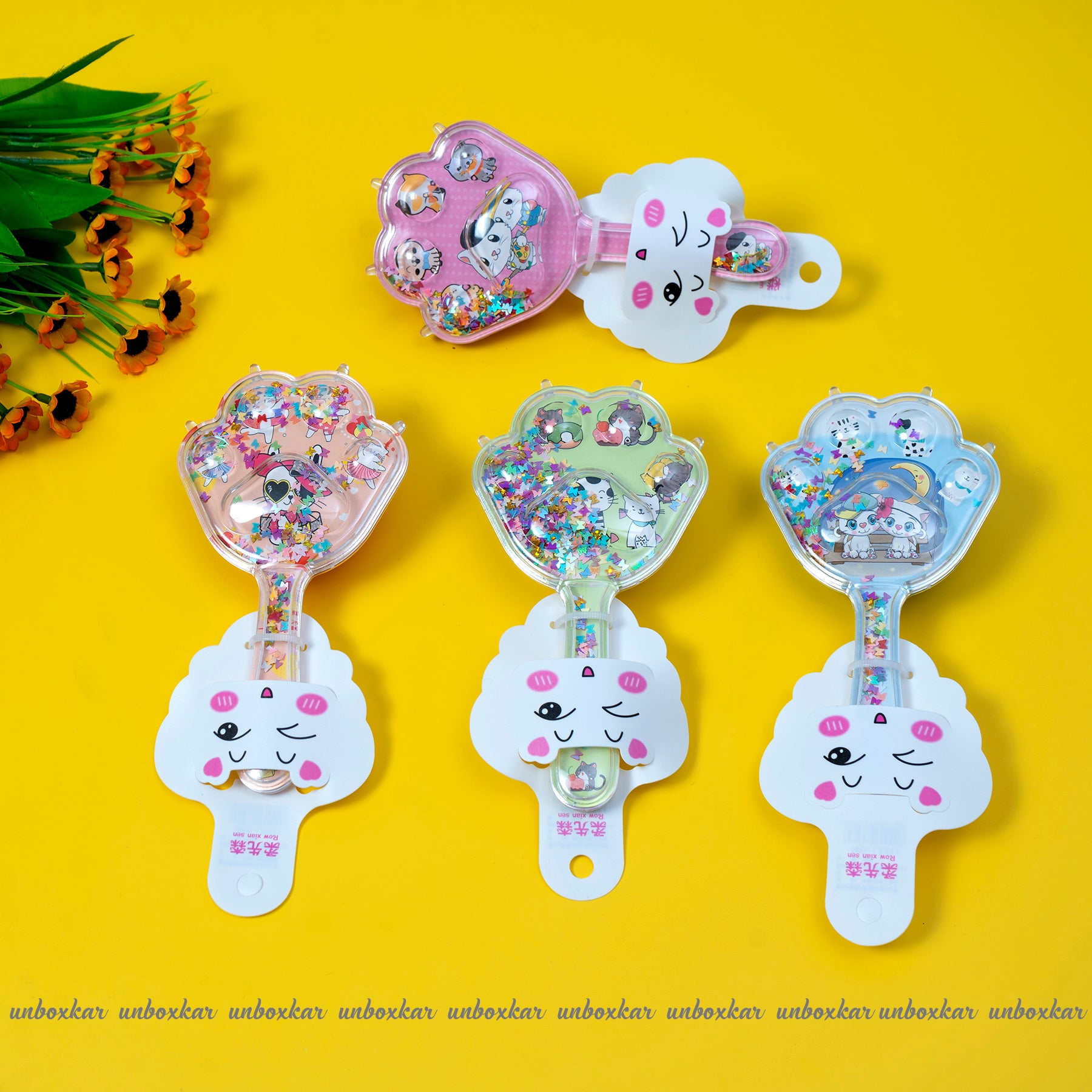 Shop All – Page 6 – Unboxkar.in