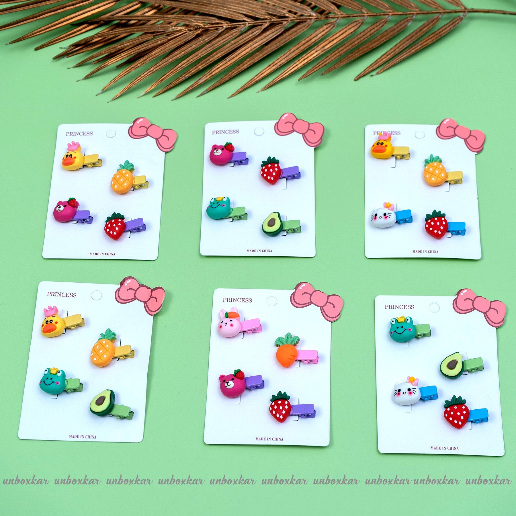 Shop All – Page 7 – Unboxkar.in