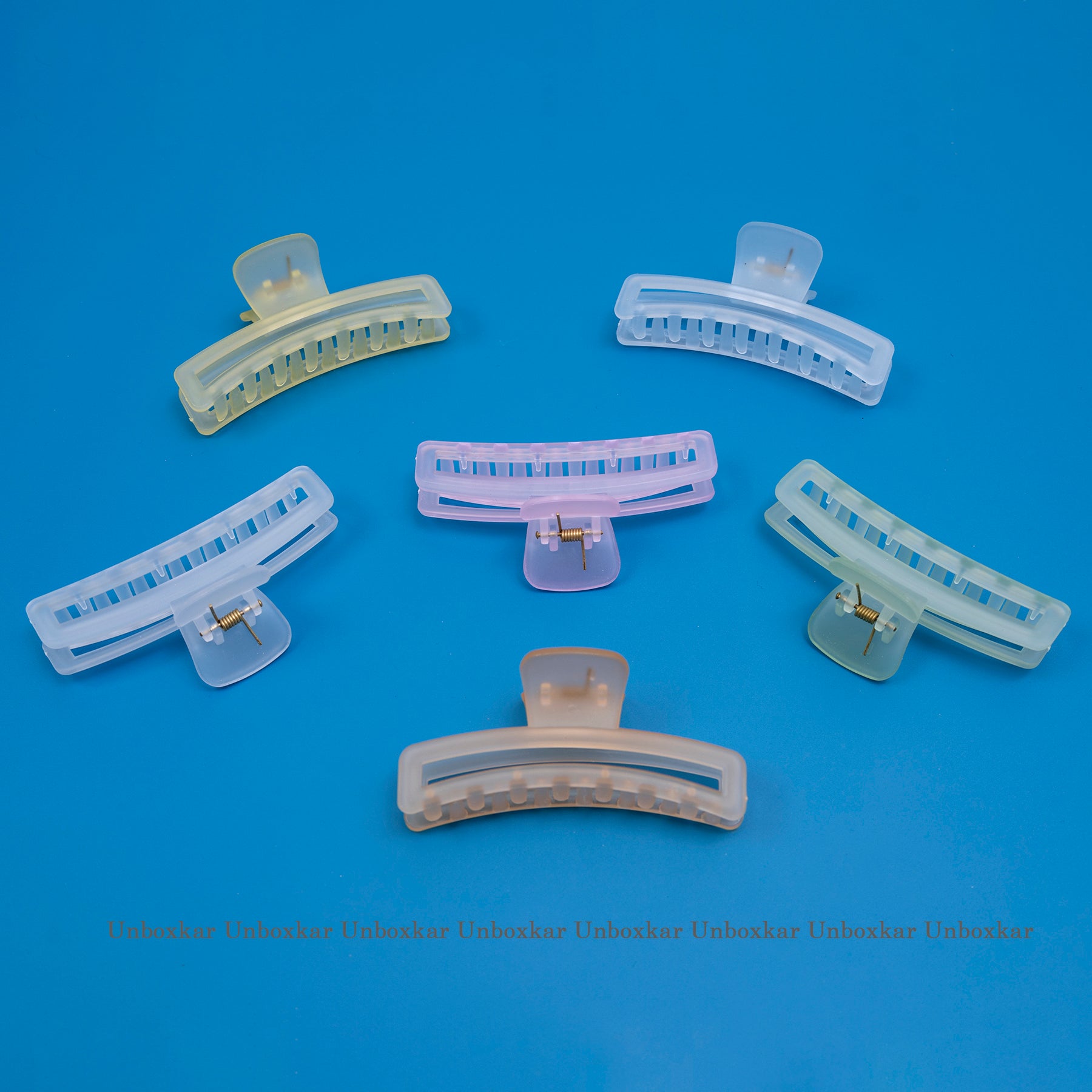 Shop All – Page 6 – Unboxkar.in