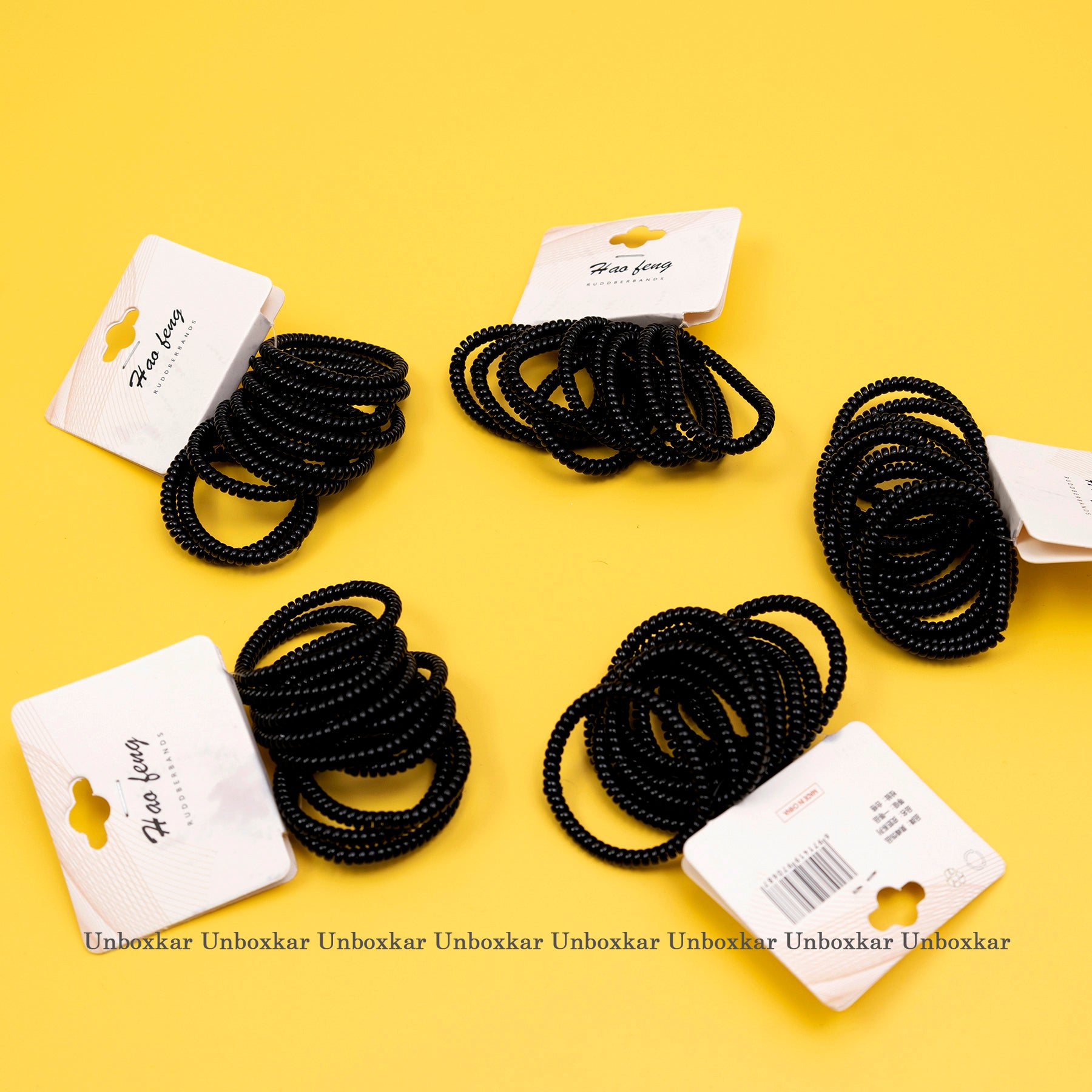 Shop All – Page 5 – Unboxkar.in