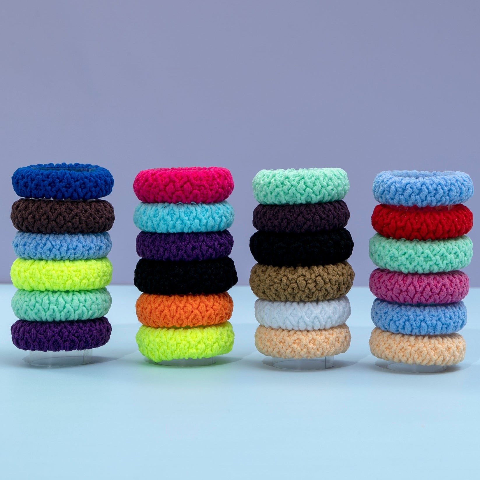 Shop All – Page 4 – Unboxkar.in