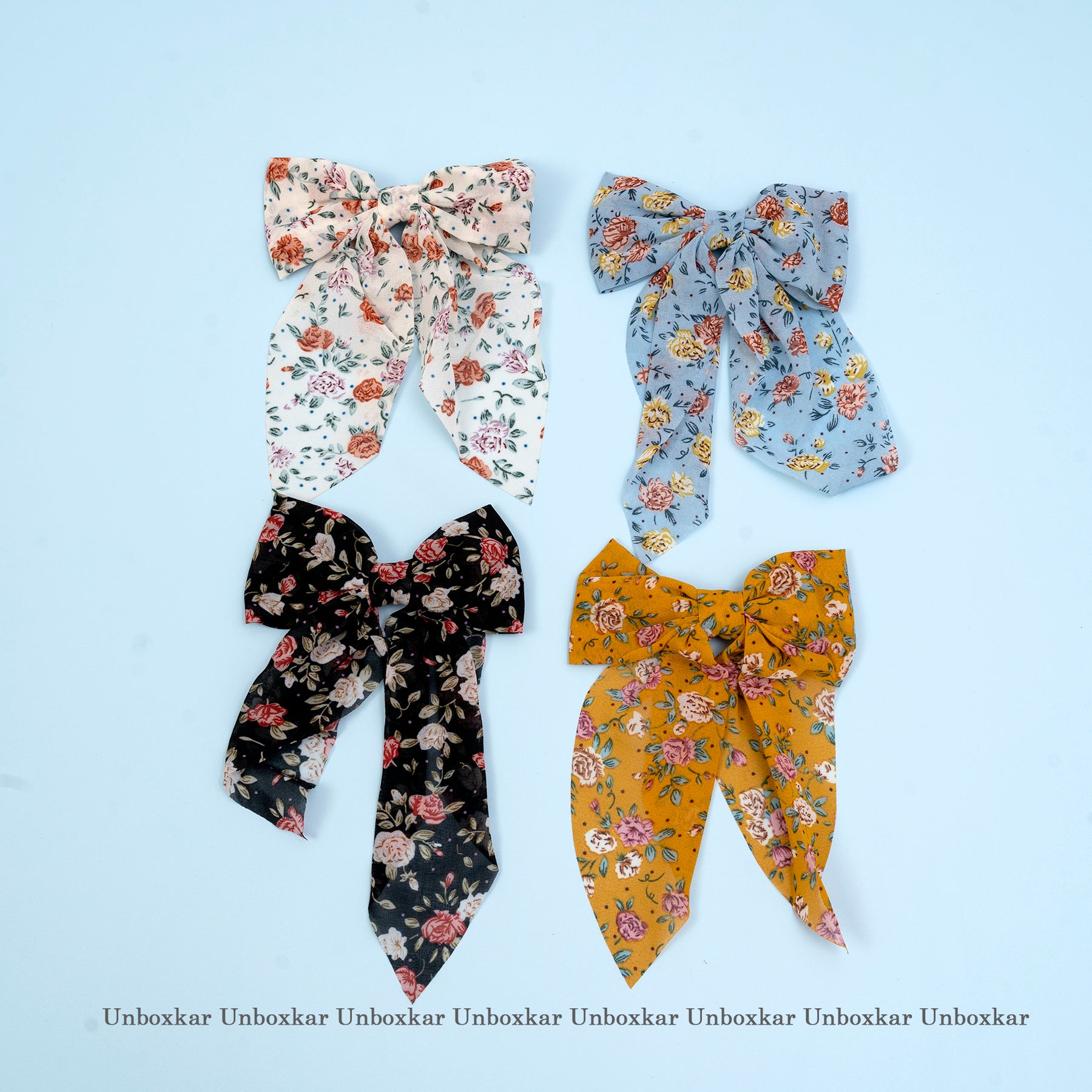 Shop All – Page 2 – Unboxkar.in