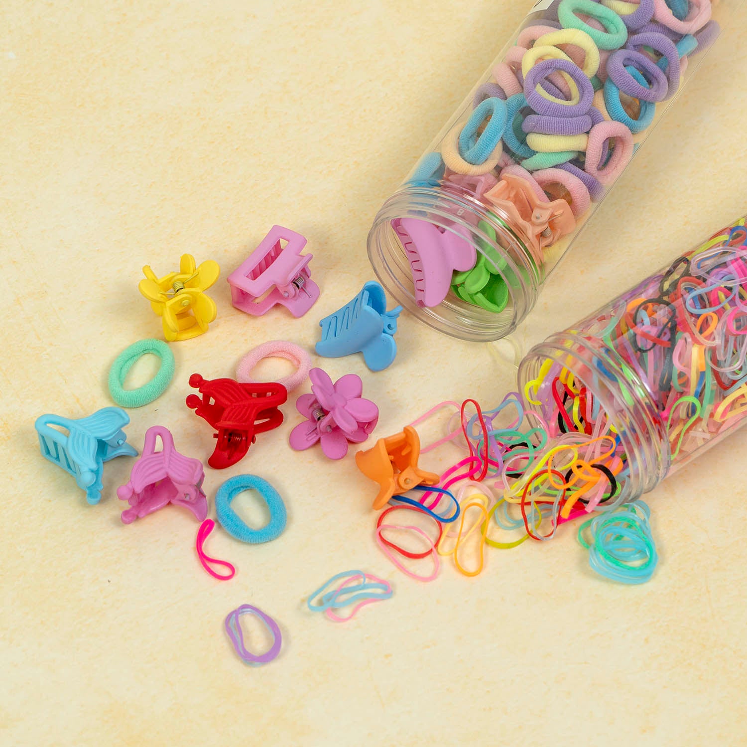 Shop All – Unboxkar.in