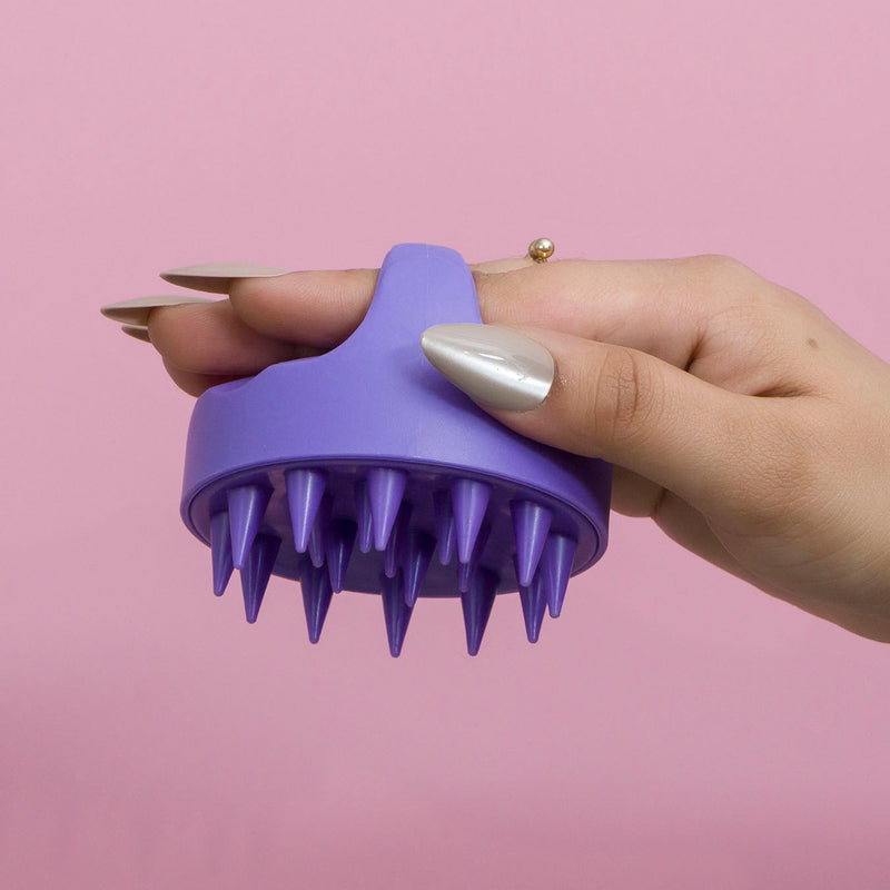 Shop All – Unboxkar.in