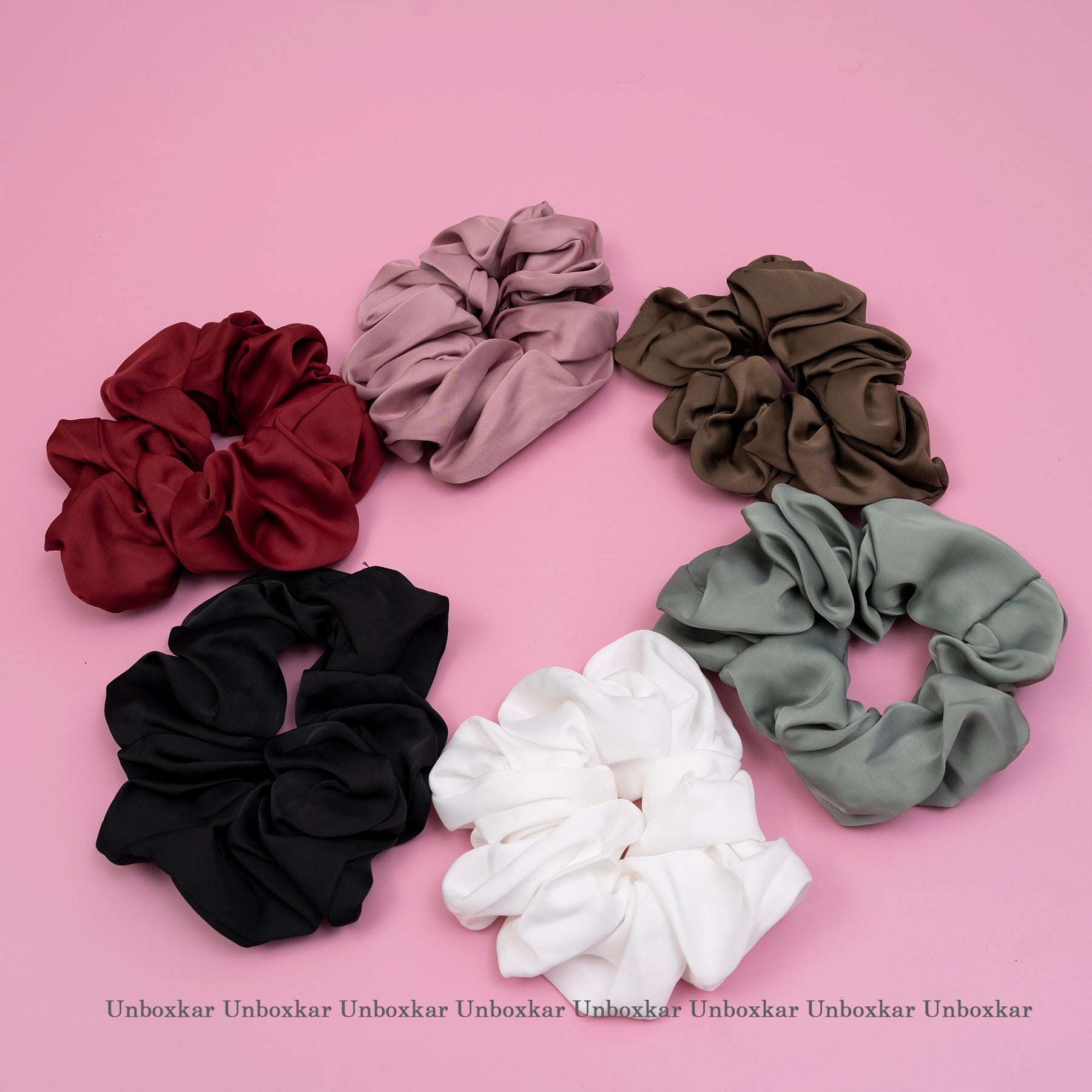 Shop Under 99 – Page 2 – Unboxkar.in