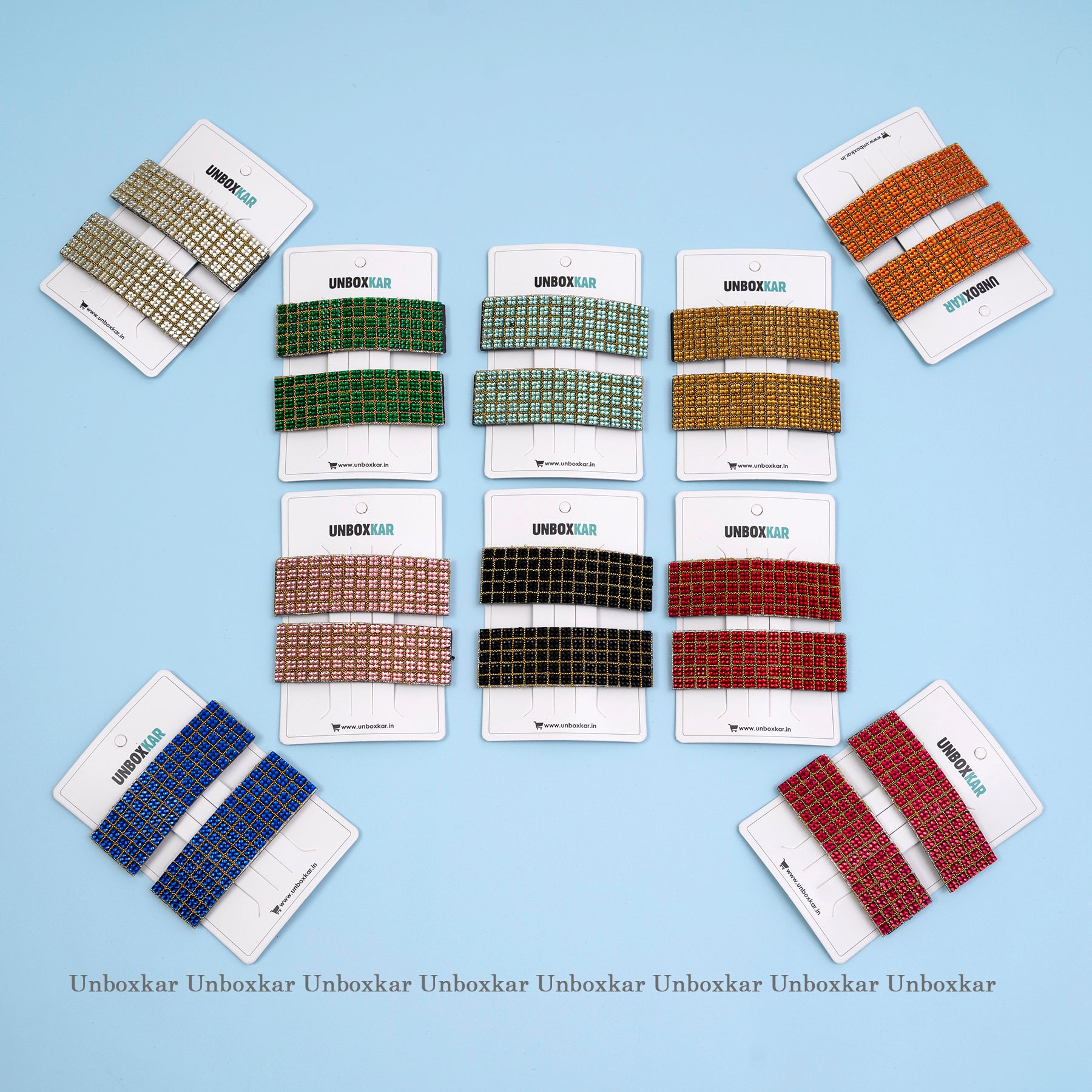 Best Sellers – Page 4 – Unboxkar.in