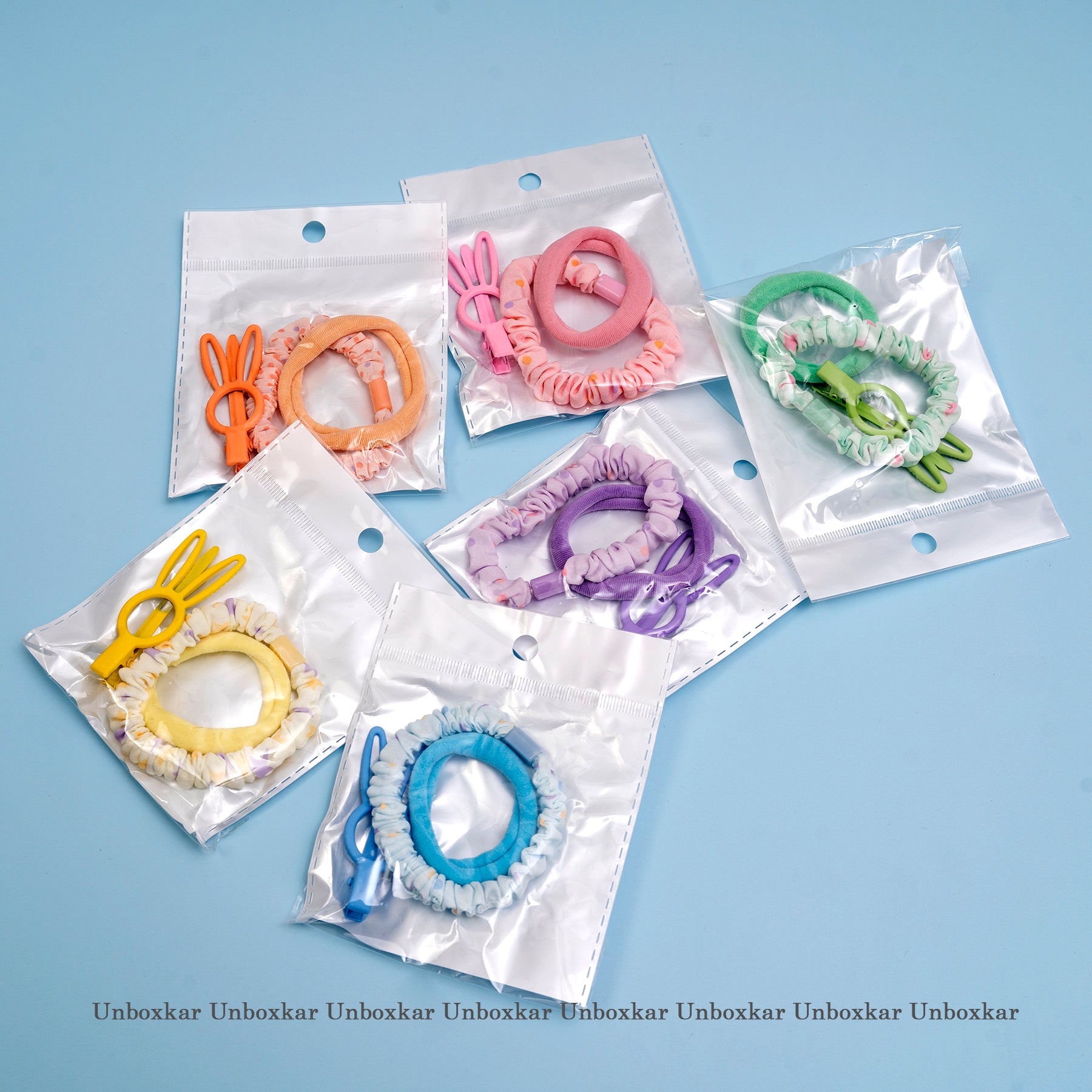 Best Sellers – Page 4 – Unboxkar.in