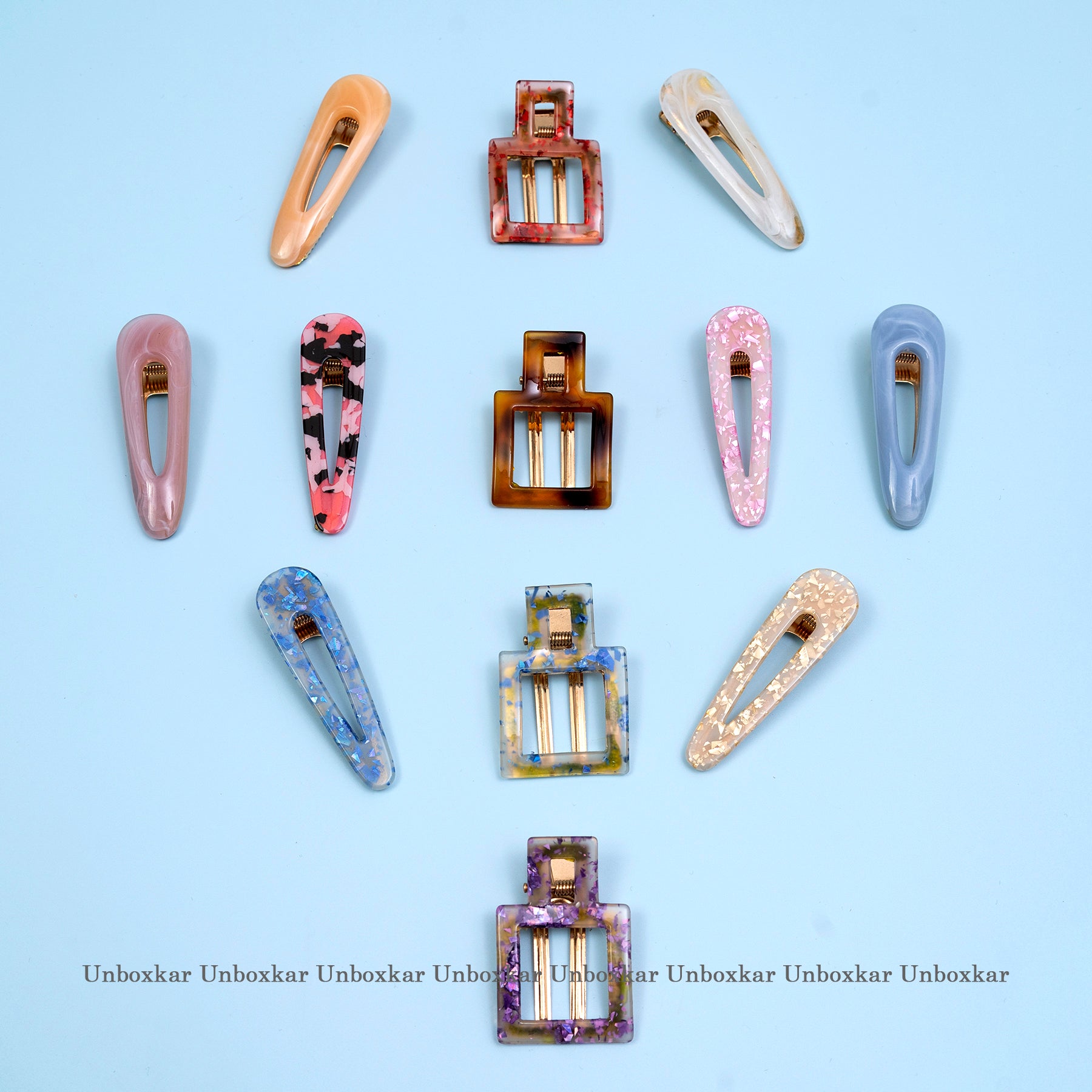 Shop All – Page 6 – Unboxkar.in