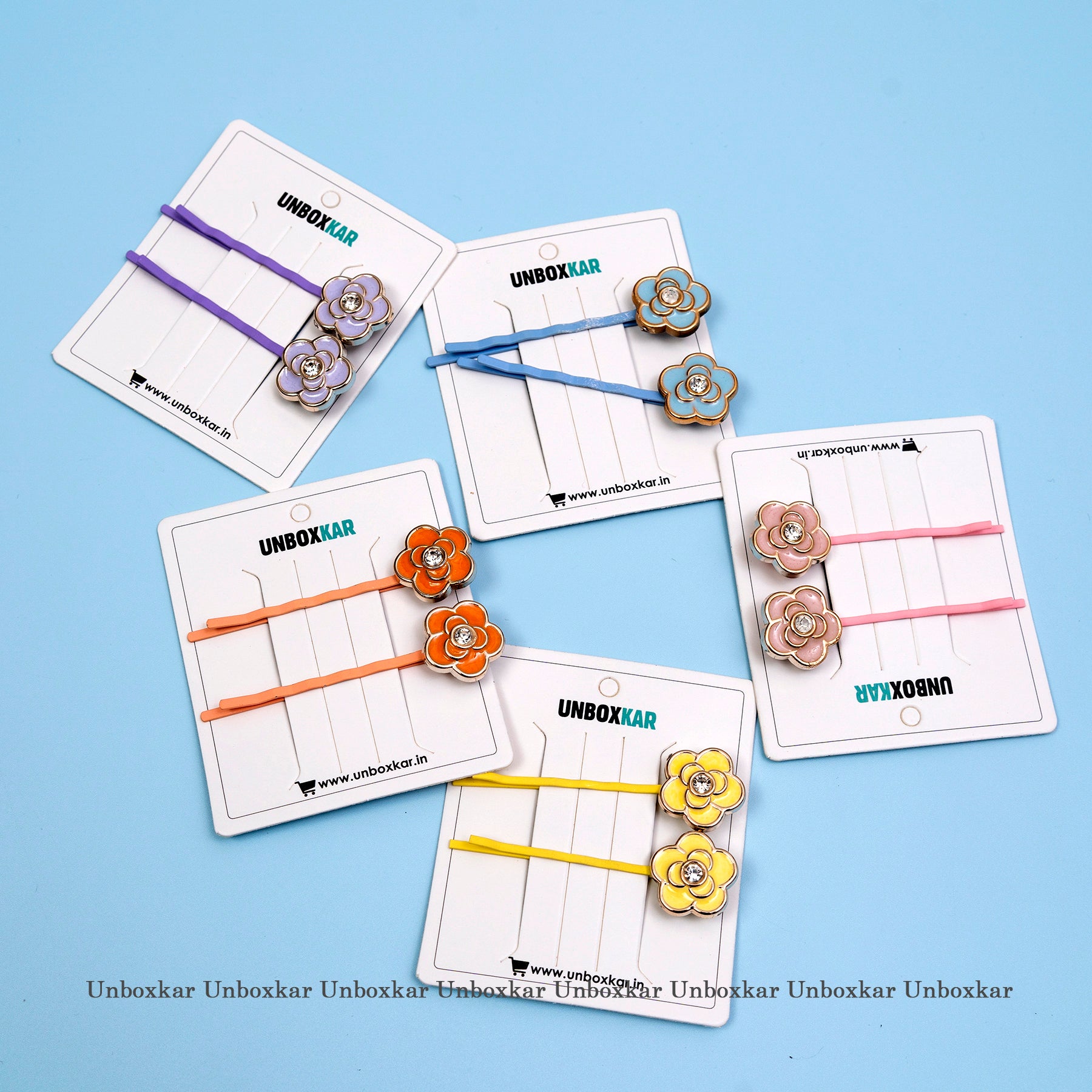 Best Sellers – Page 4 – Unboxkar.in