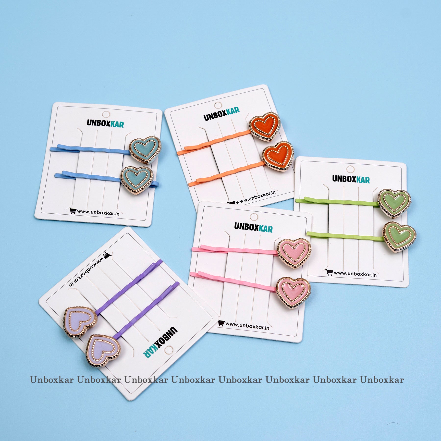 Shop All – Page 5 – Unboxkar.in