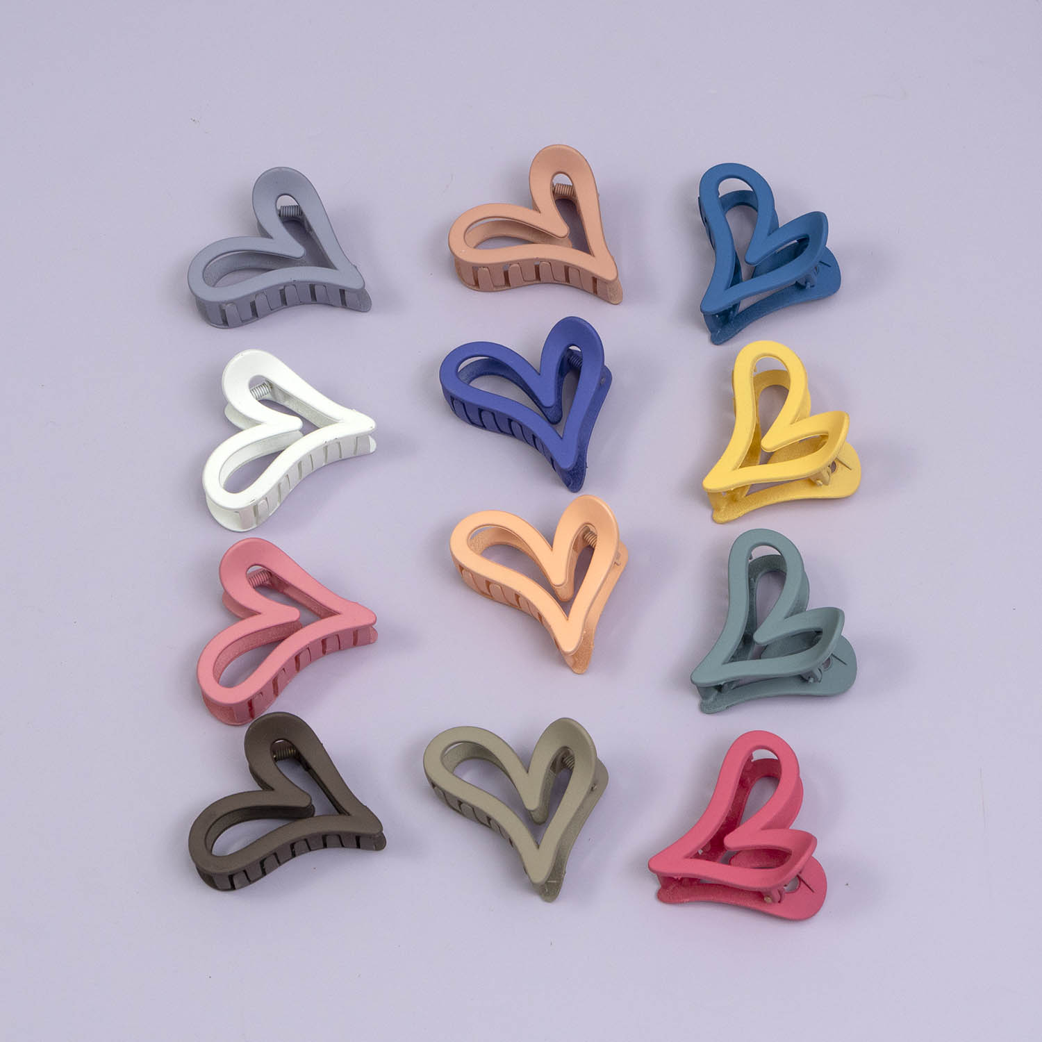 Shop All – Page 5 – Unboxkar.in