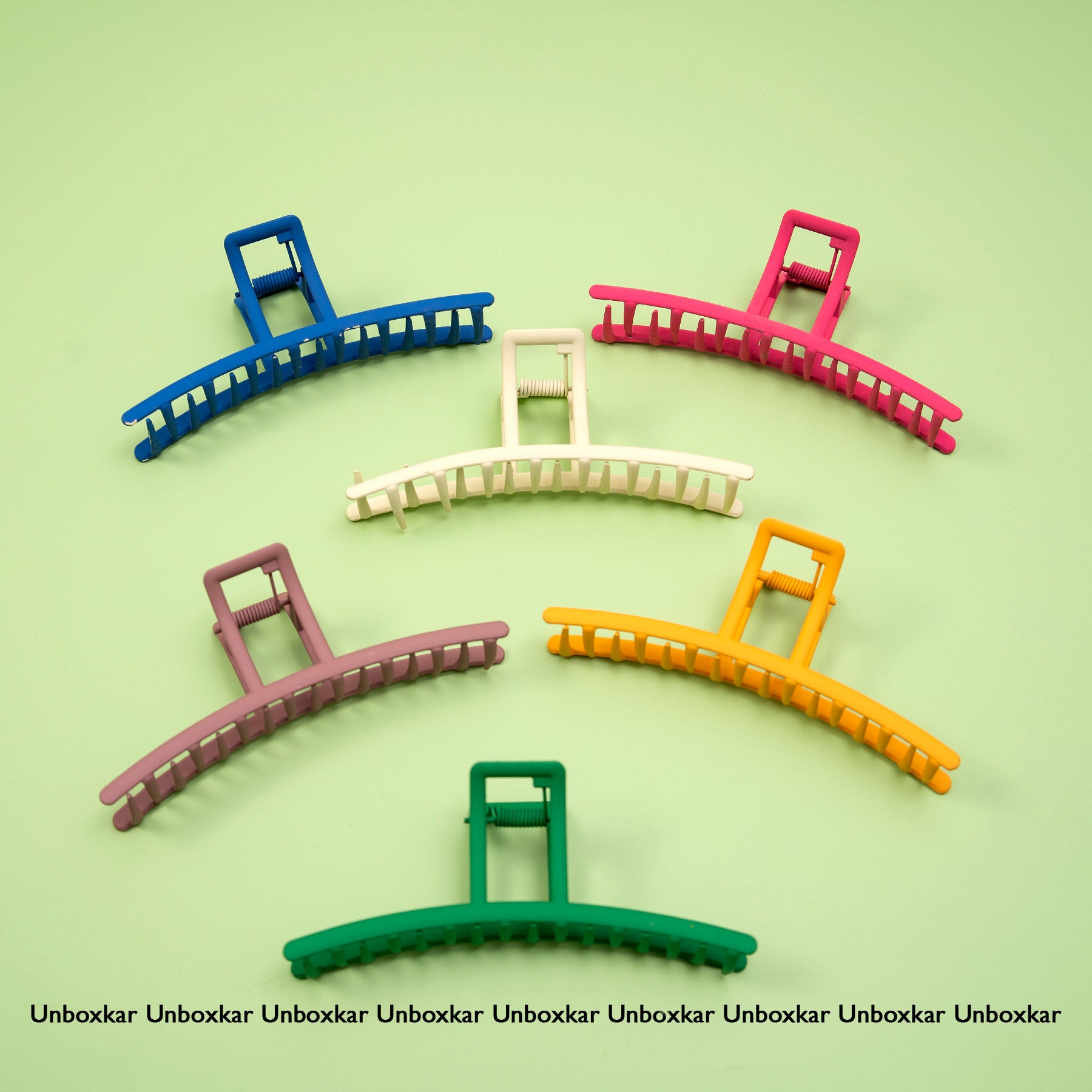 Shop All – Page 3 – Unboxkar.in