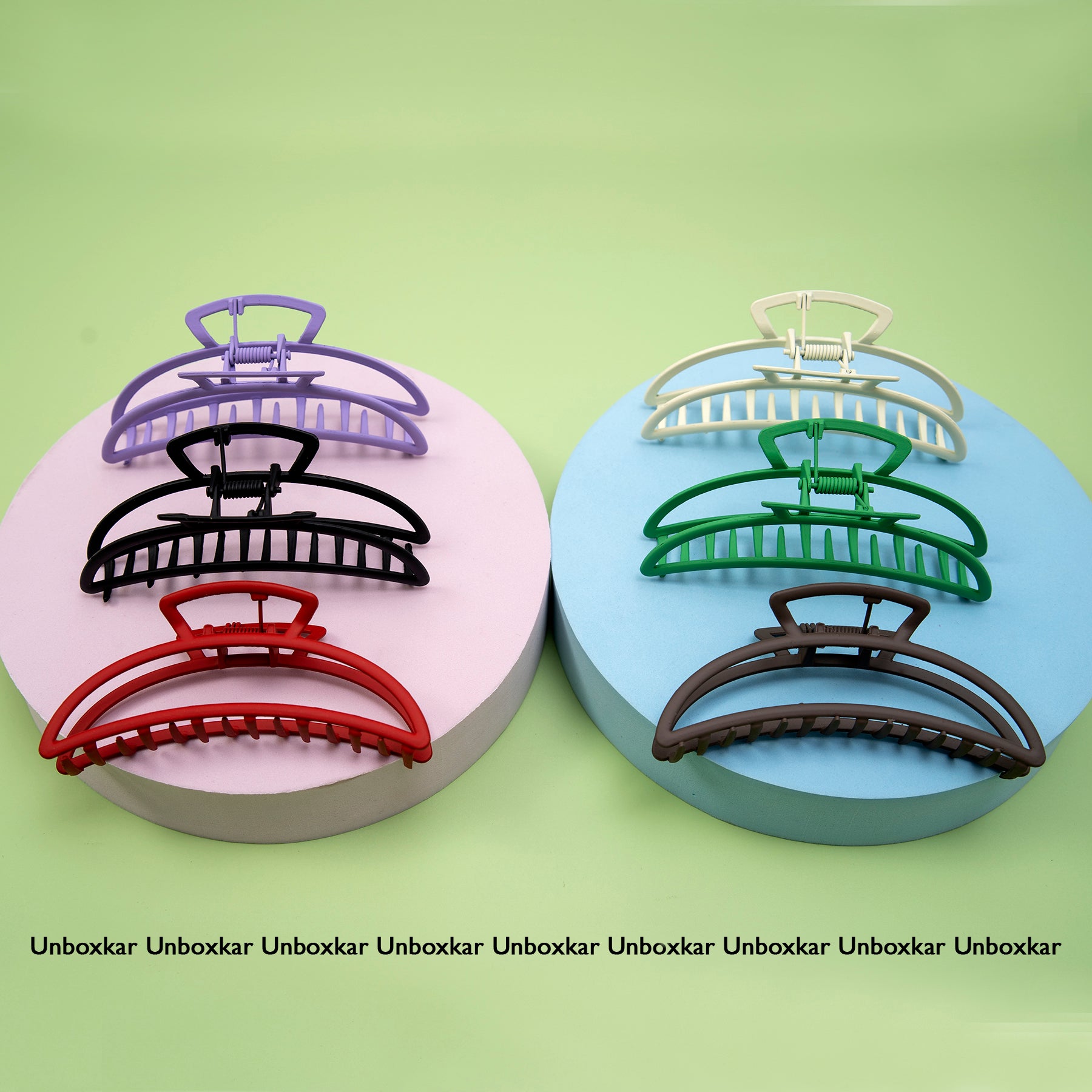 Clutches – Page 2 – Unboxkar.in