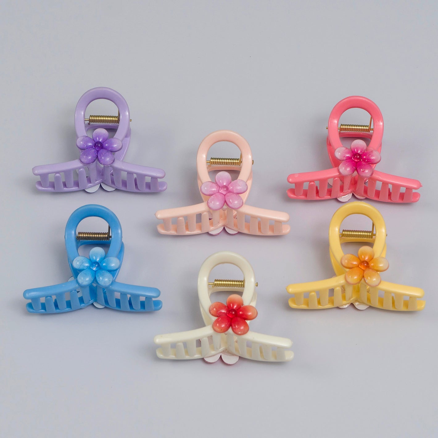 Shop All – Unboxkar.in