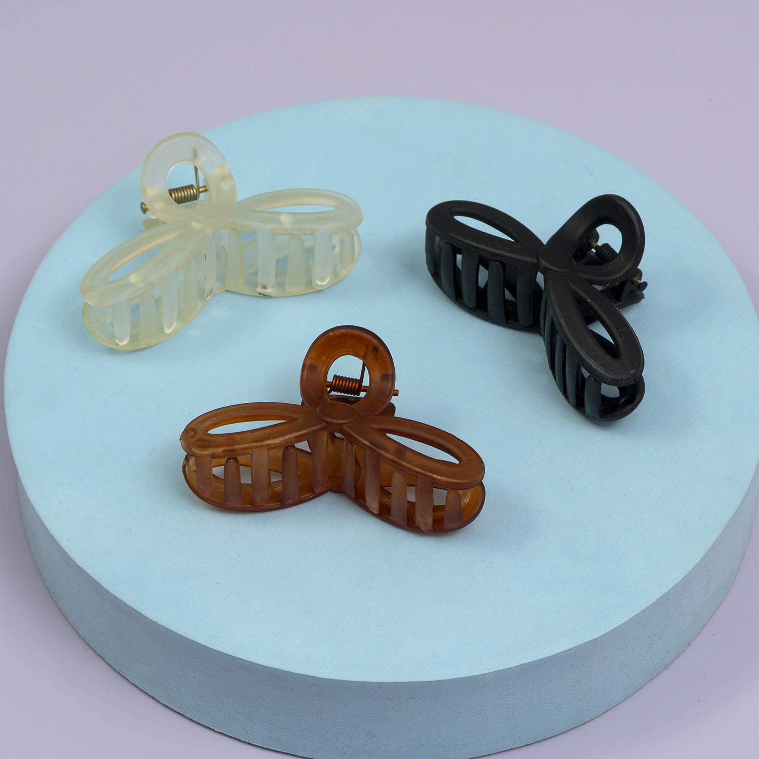 February 2024 – Unboxkar.in