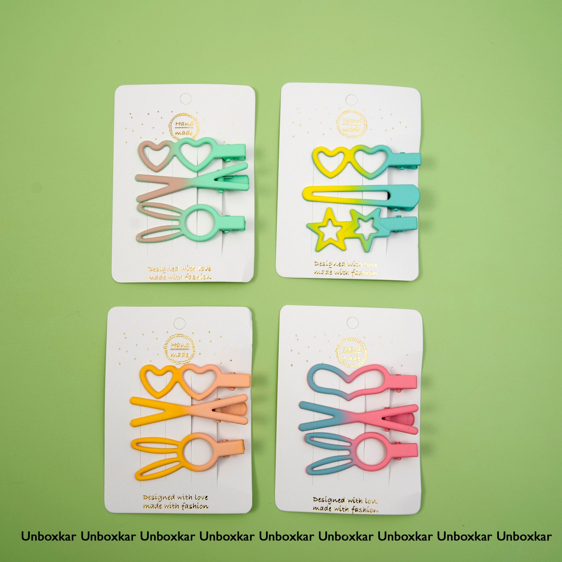 Shop All – Page 3 – Unboxkar.in