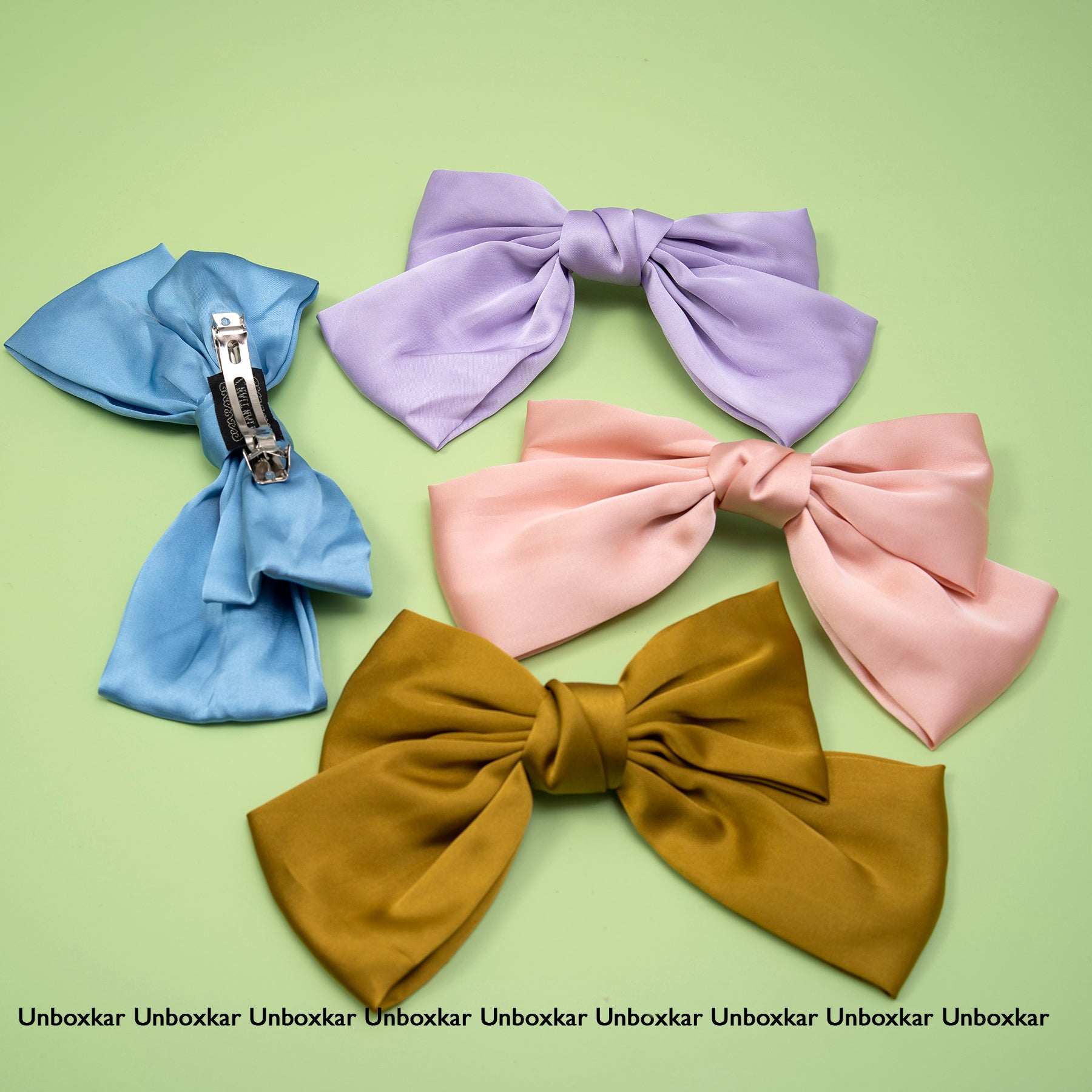 JAN 24 – Unboxkar.in