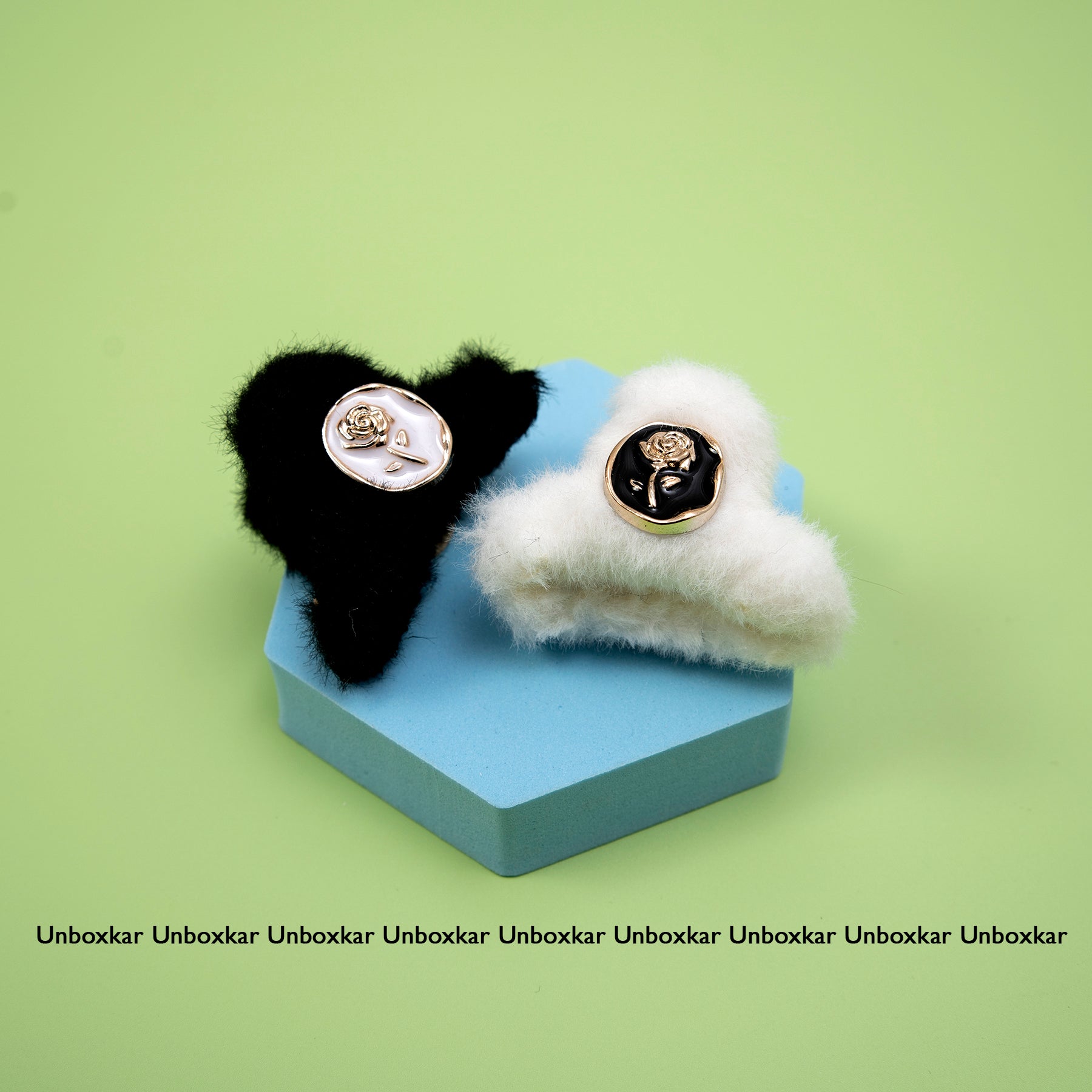 JAN 24 – Unboxkar.in