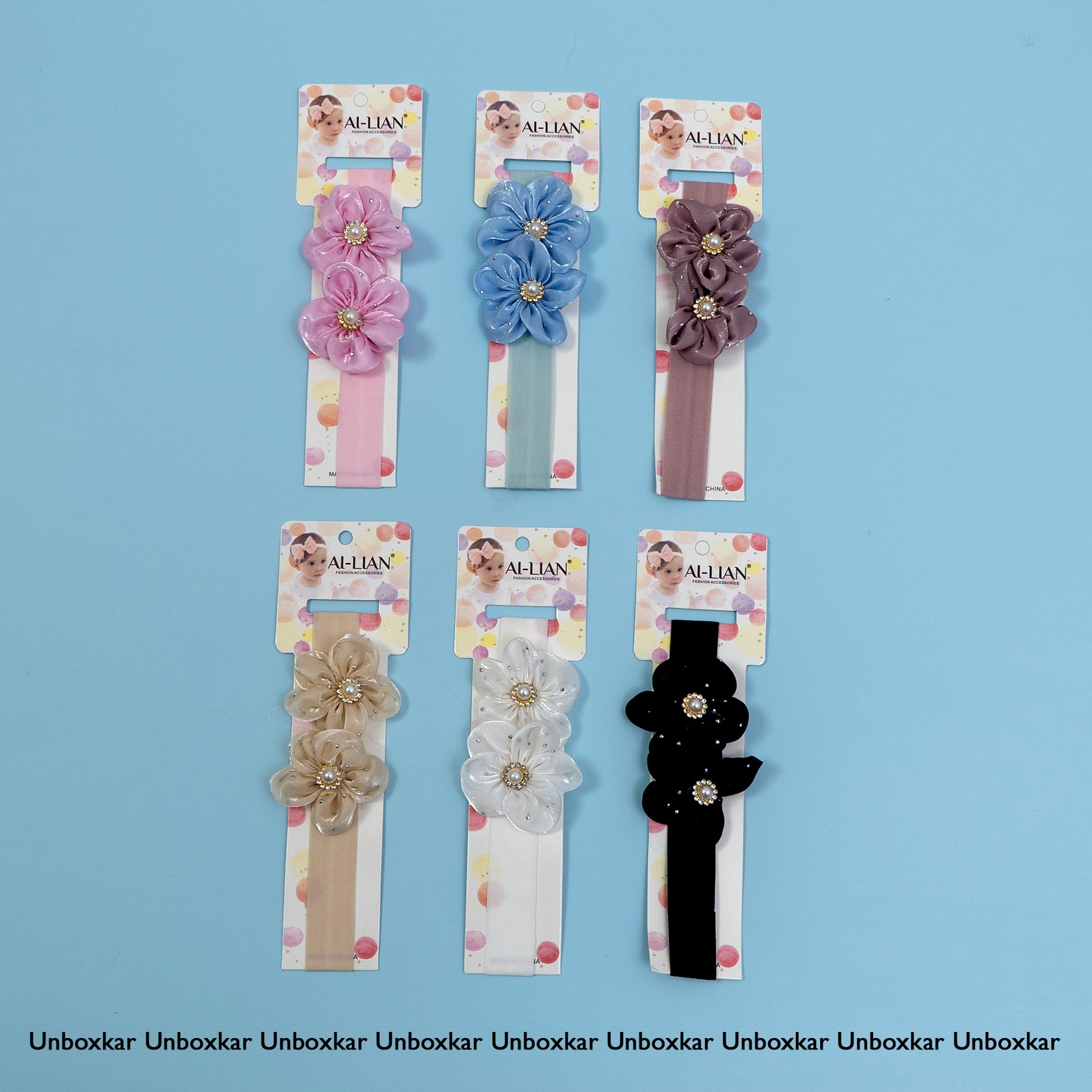 Shop All – Page 2 – Unboxkar.in