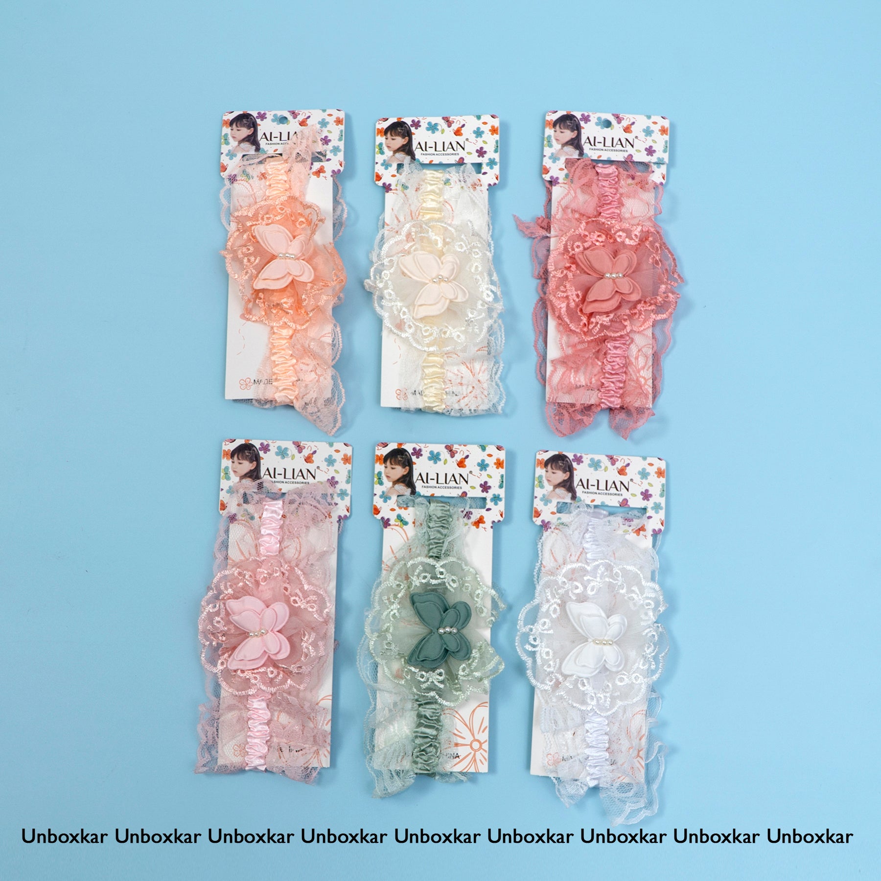 Best Sellers – Page 6 – Unboxkar.in