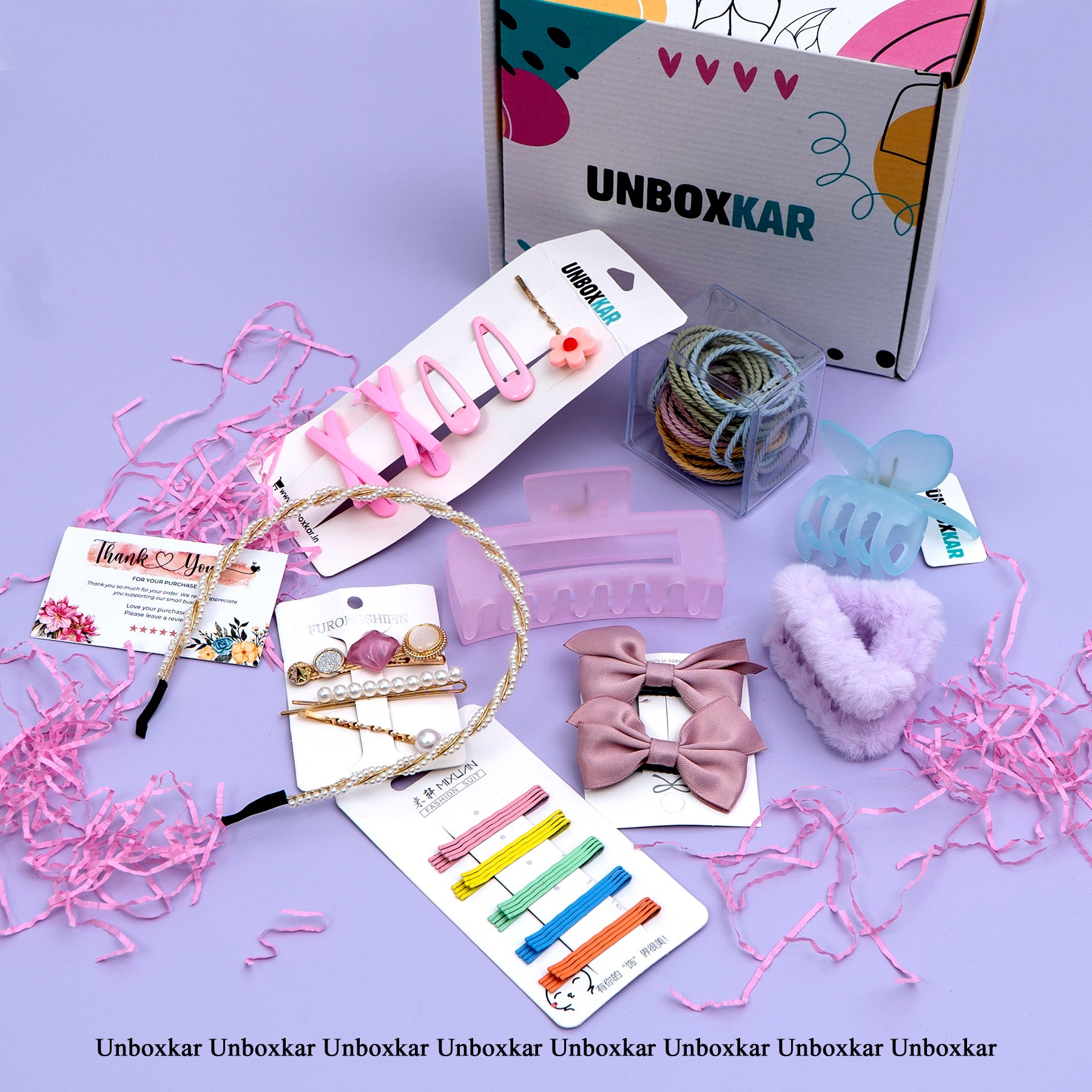 Shop All – Page 2 – Unboxkar.in