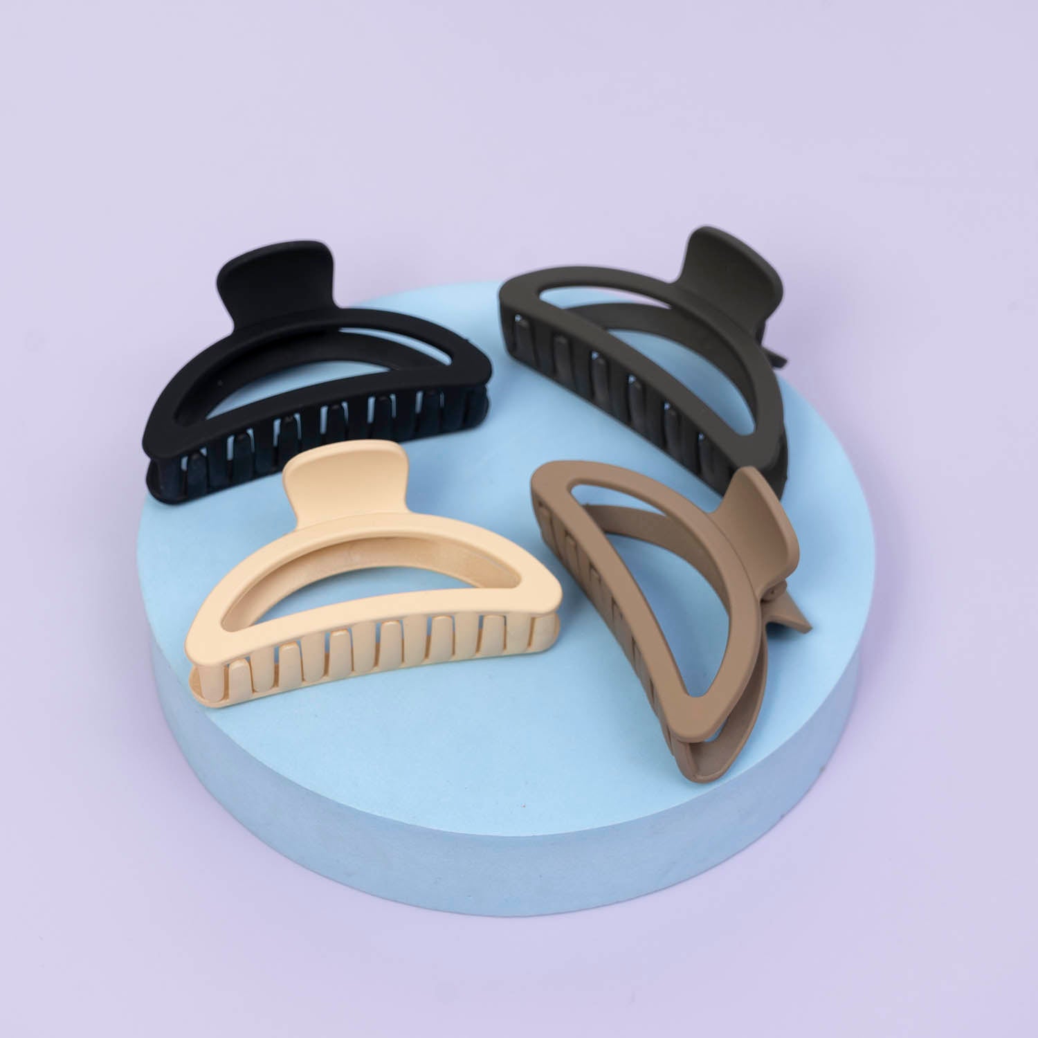 Shop All – Page 4 – Unboxkar.in