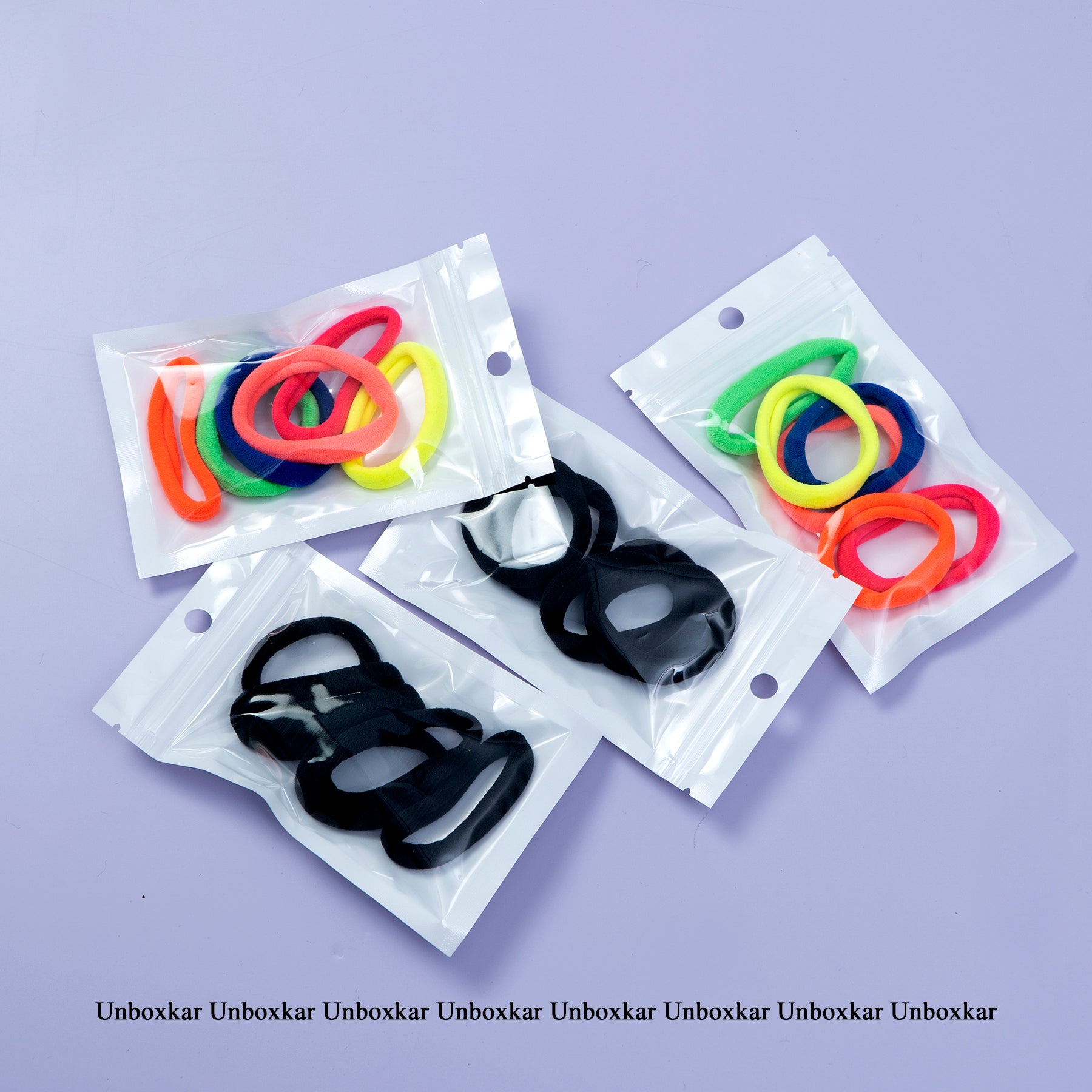 APR24 – Unboxkar.in