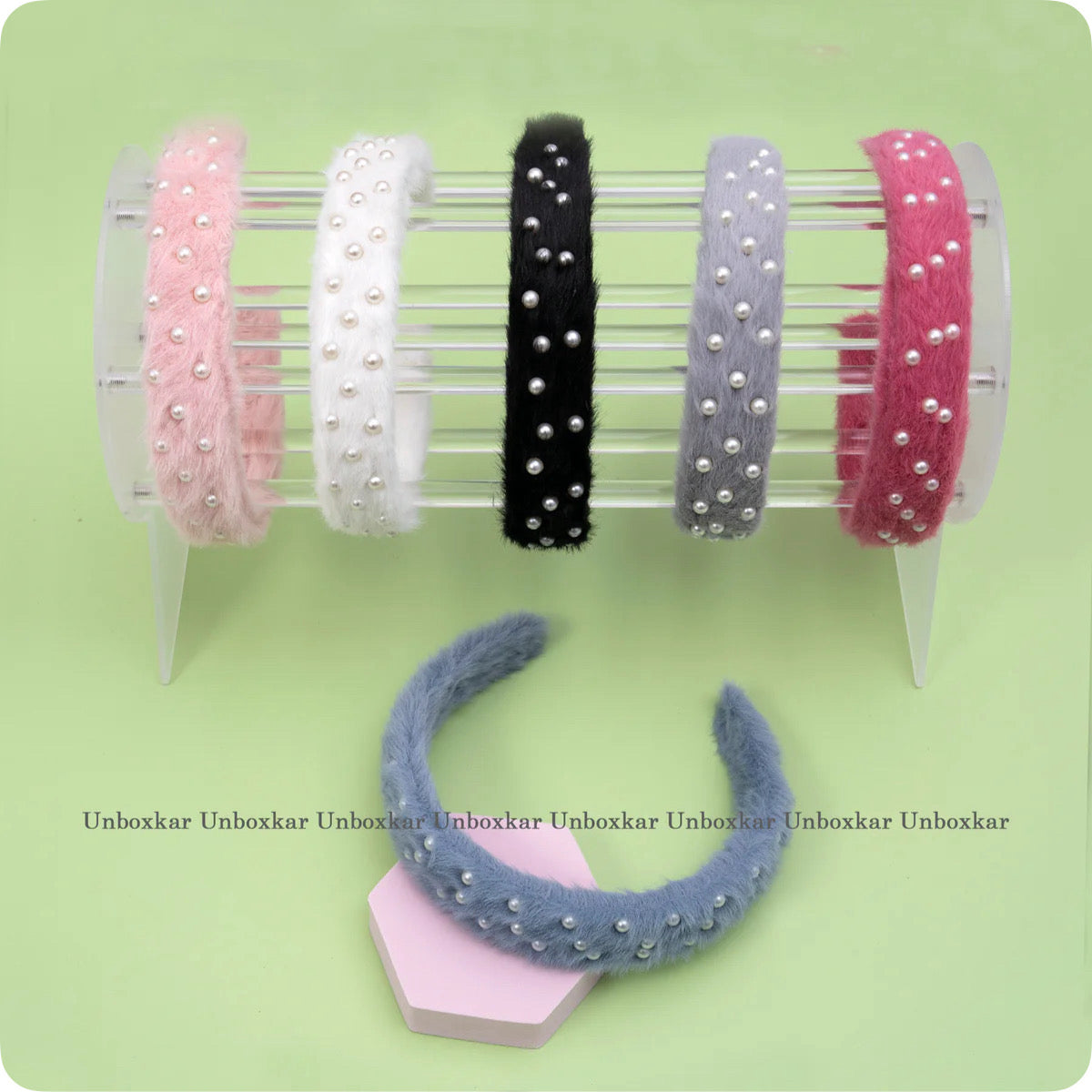 Best Sellers – Page 4 – Unboxkar.in