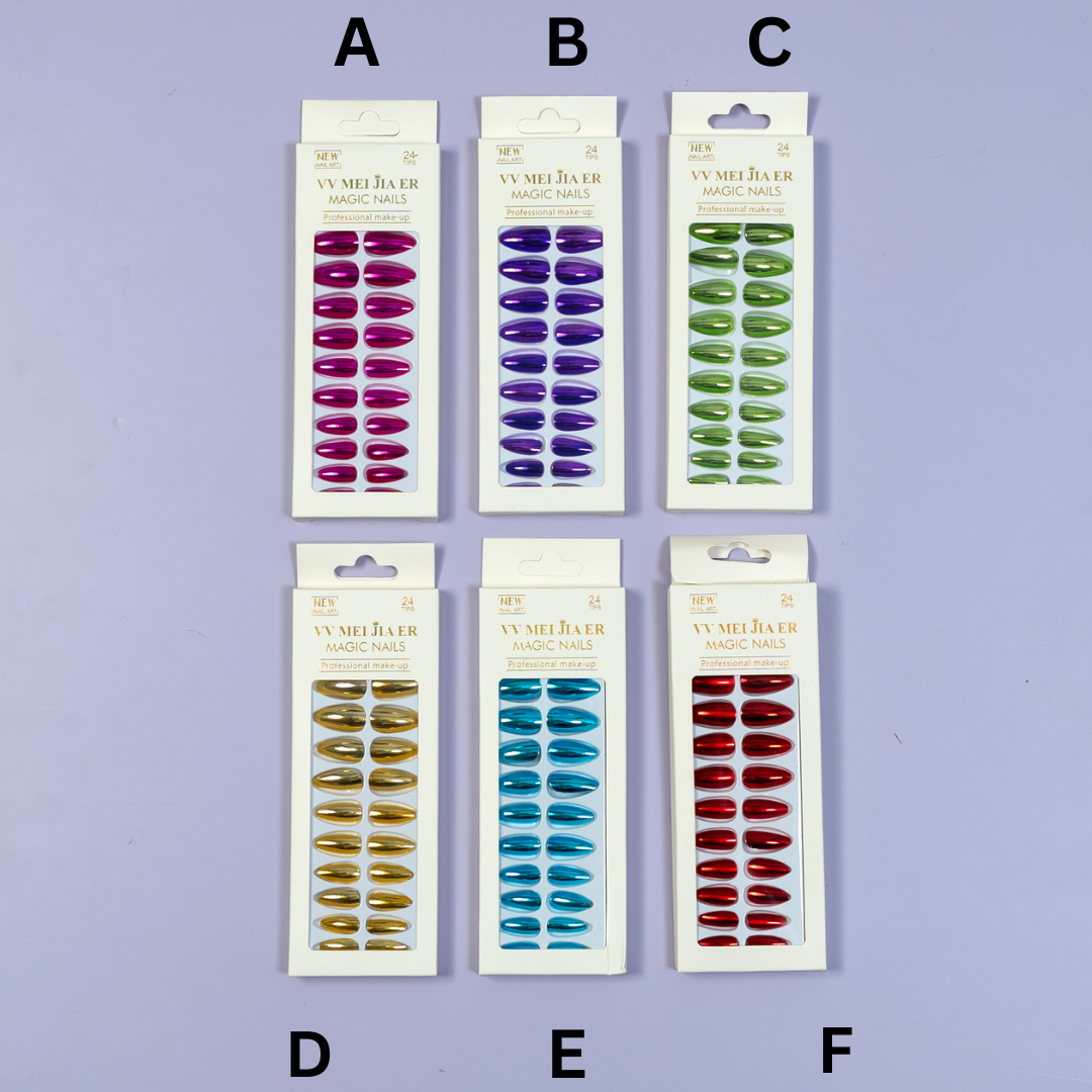 Shop All – Page 3 – Unboxkar.in