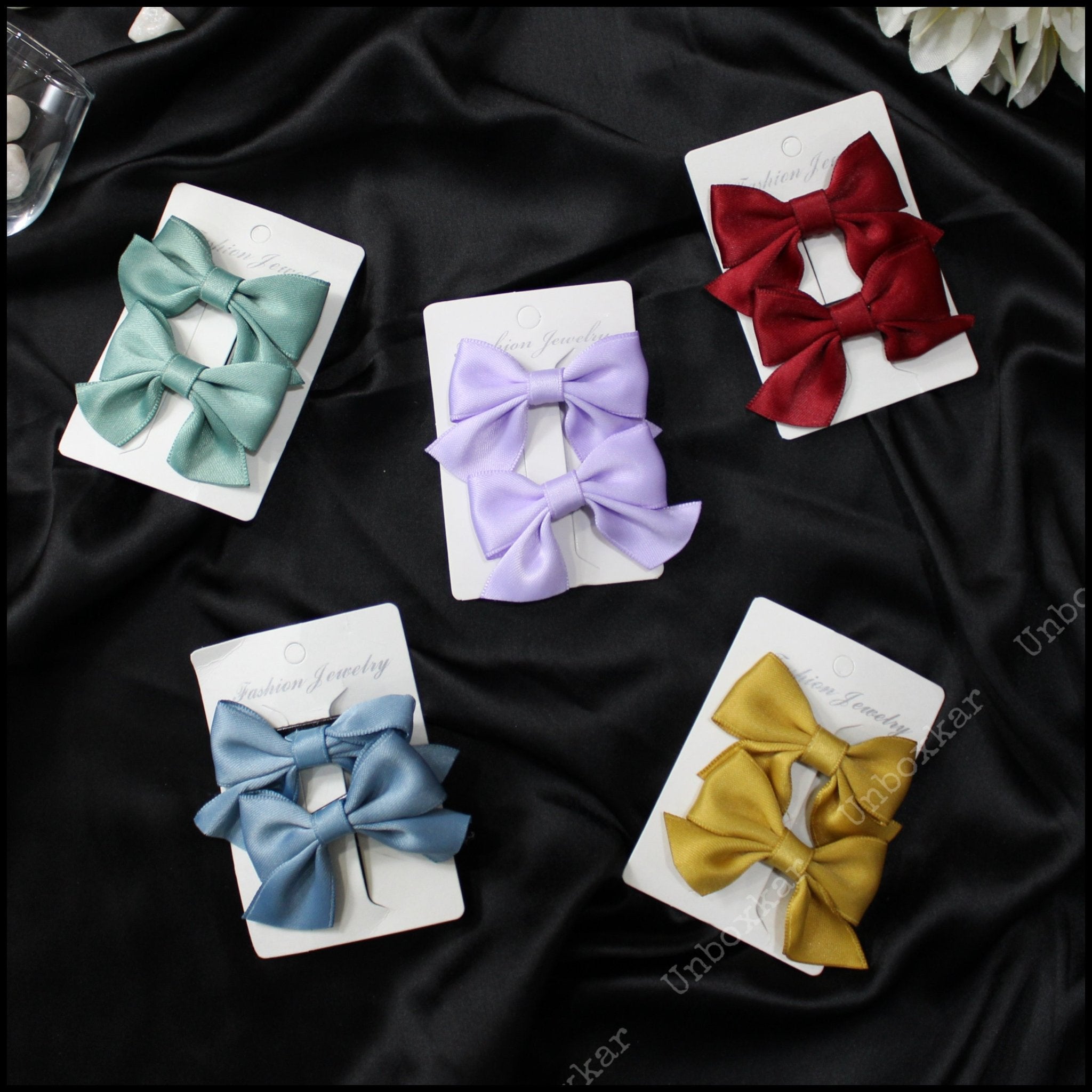 Shop All – Unboxkar.in