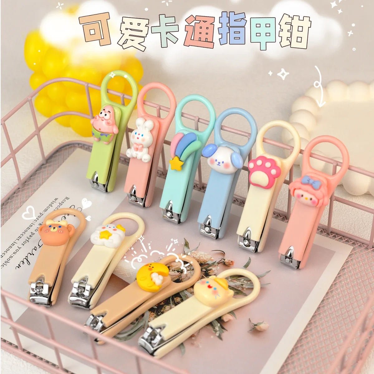 Shop All – Page 2 – Unboxkar.in