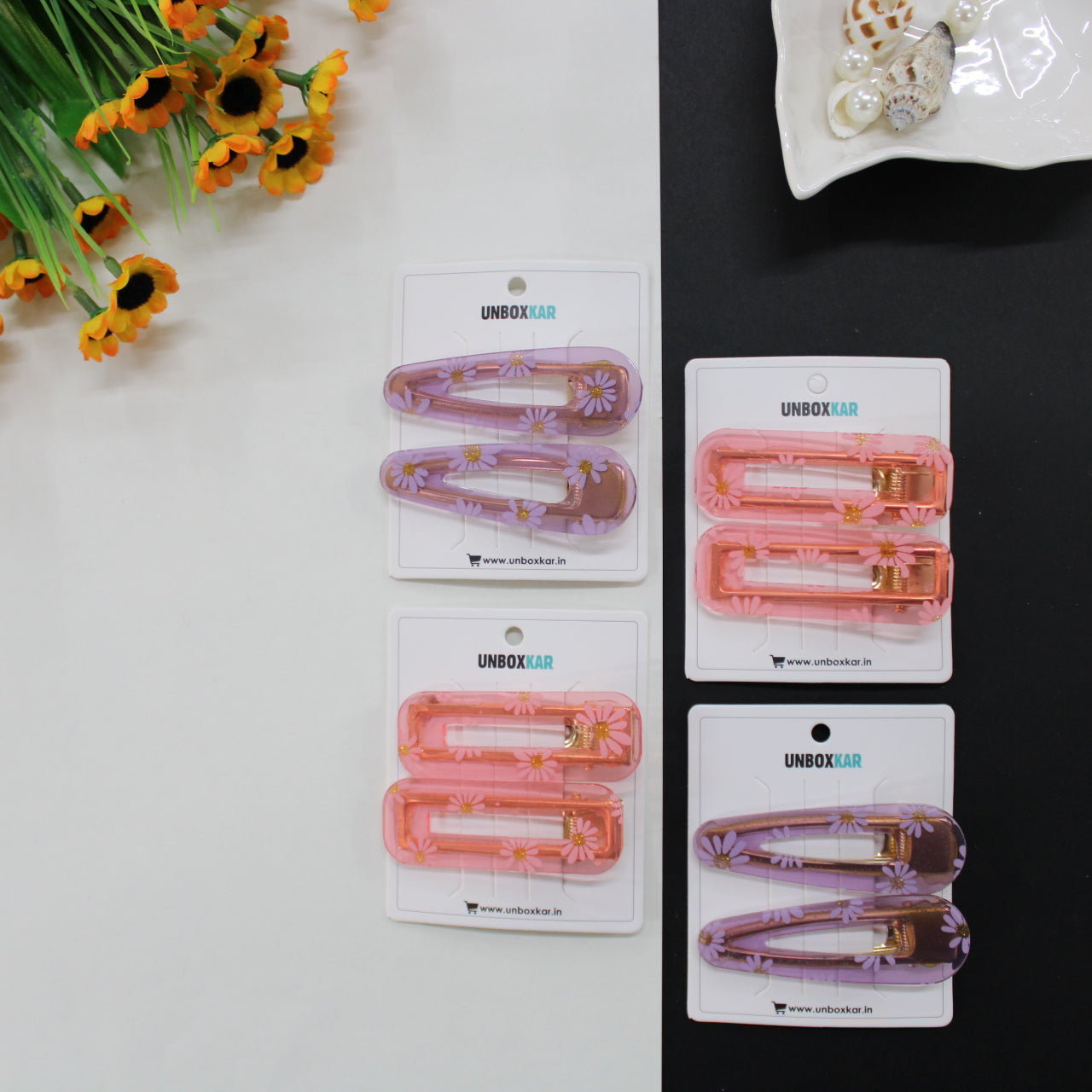 Shop Under 99 – Page 2 – Unboxkar.in