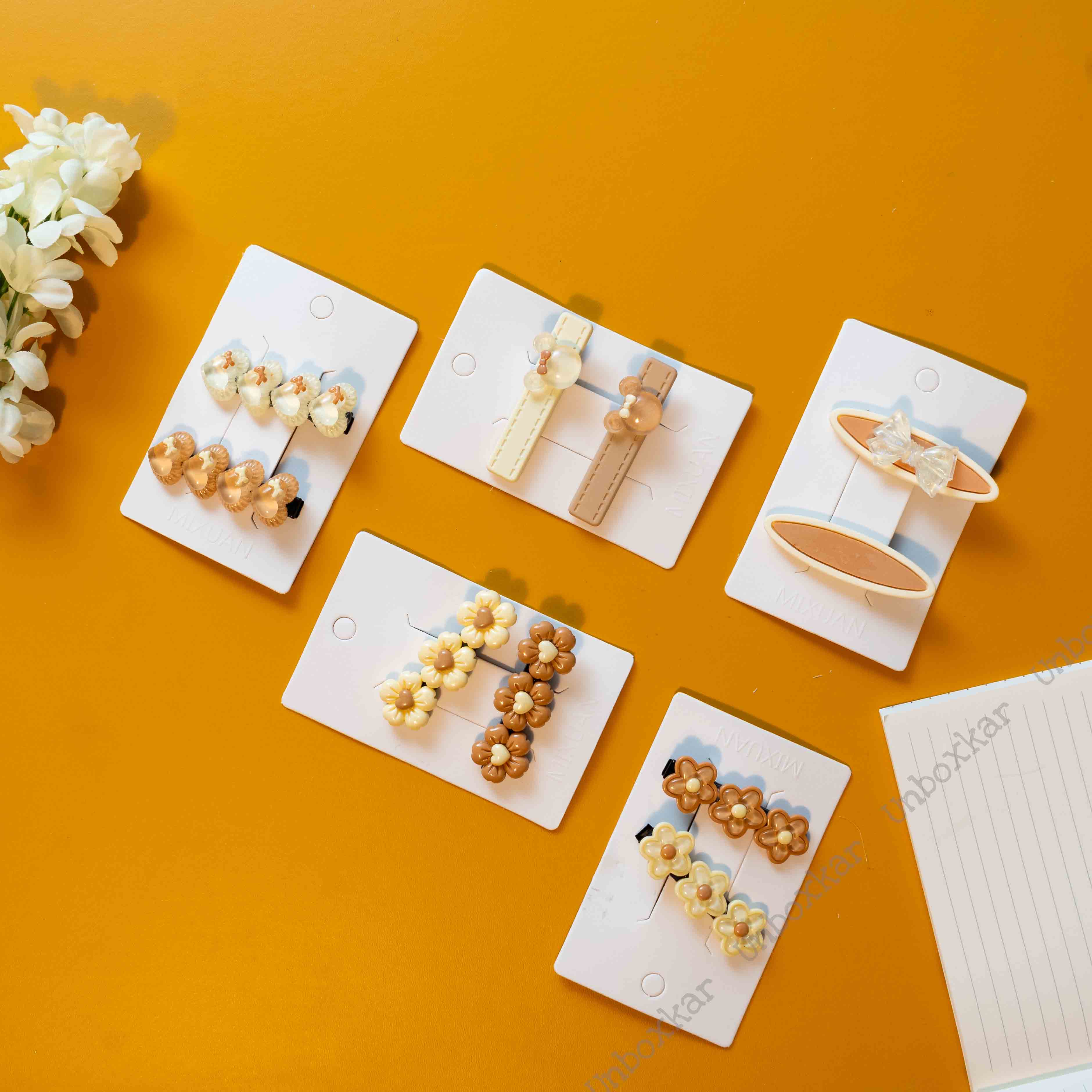 Best Sellers – Page 2 – Unboxkar.in