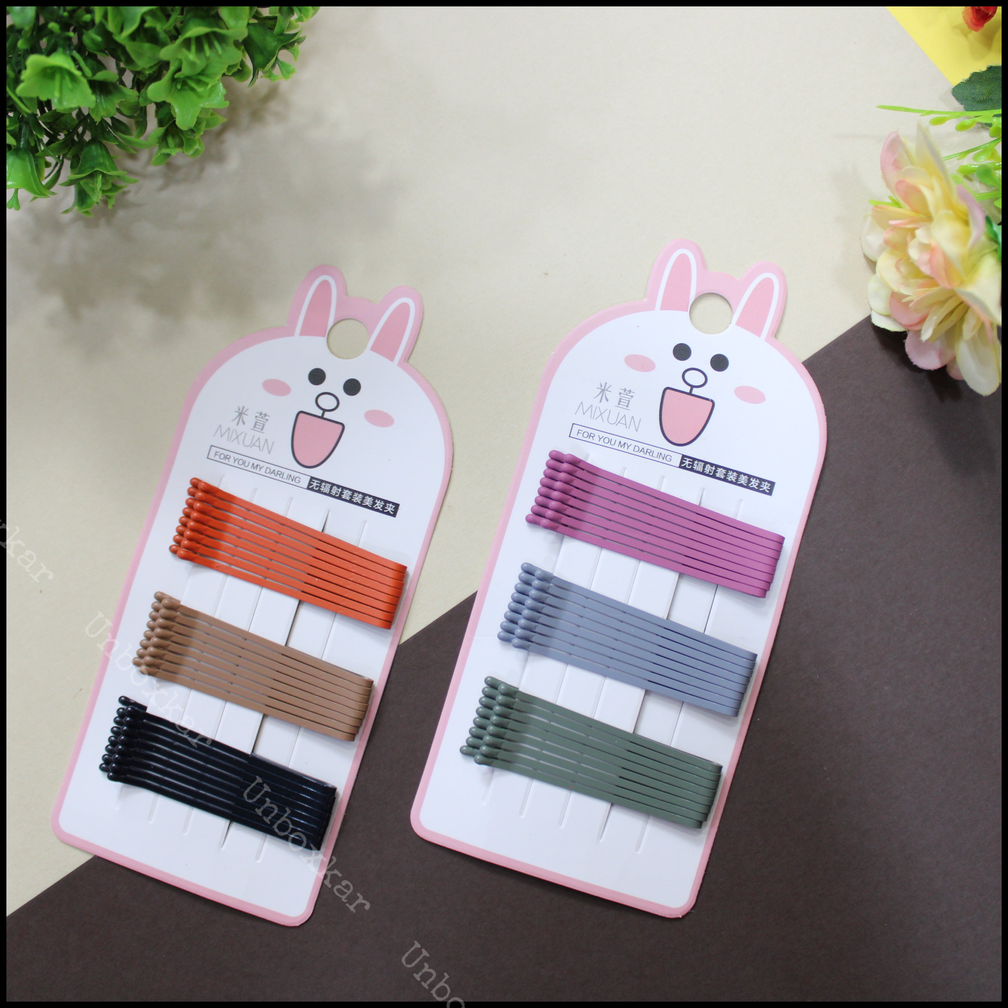 Best Sellers – Page 2 – Unboxkar.in