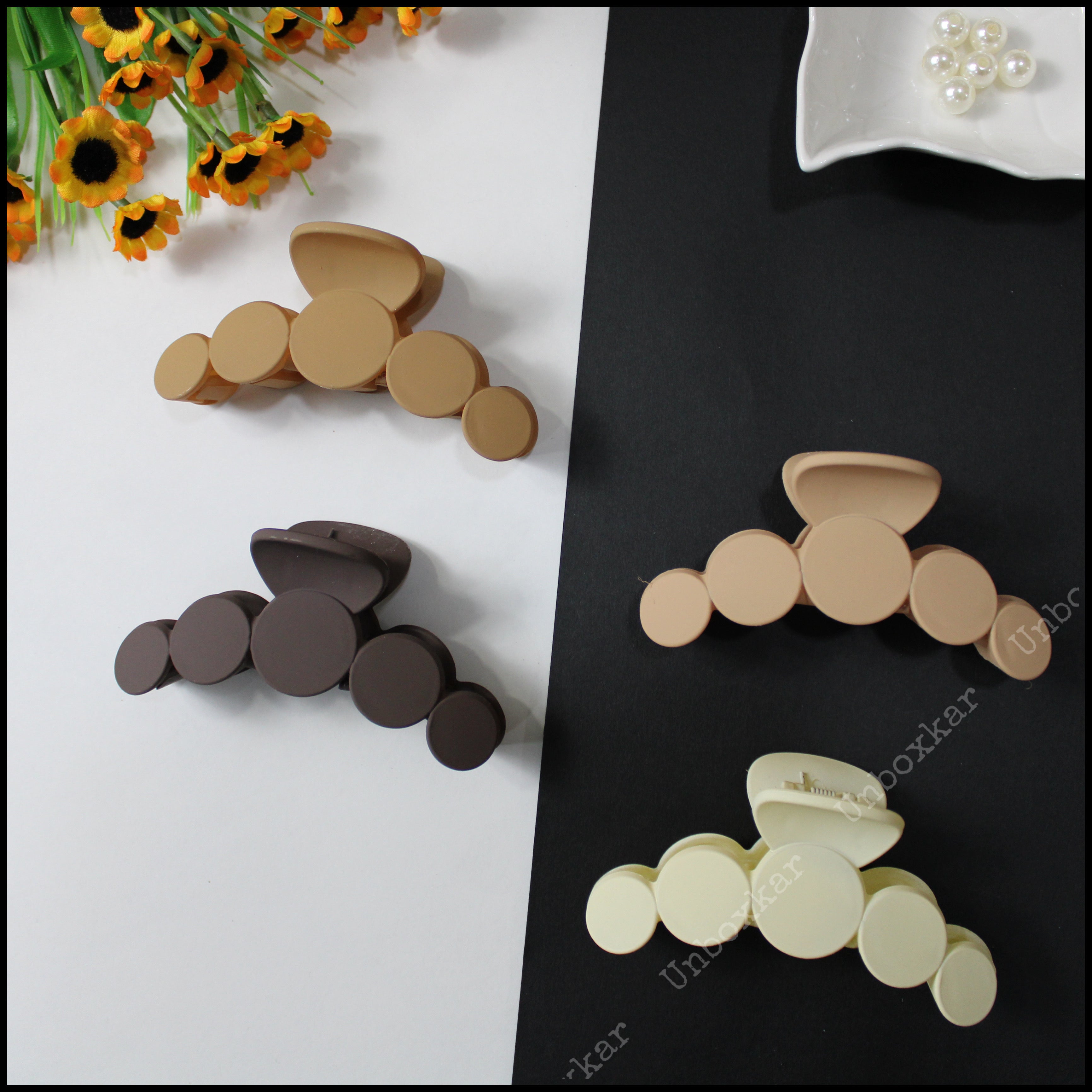 Shop All – Page 7 – Unboxkar.in